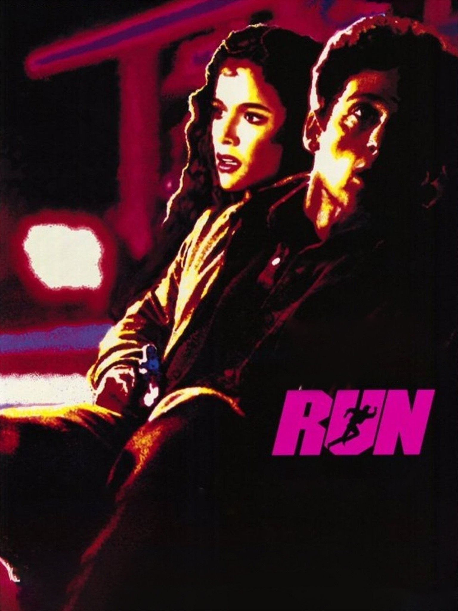 Run Pictures | Rotten Tomatoes