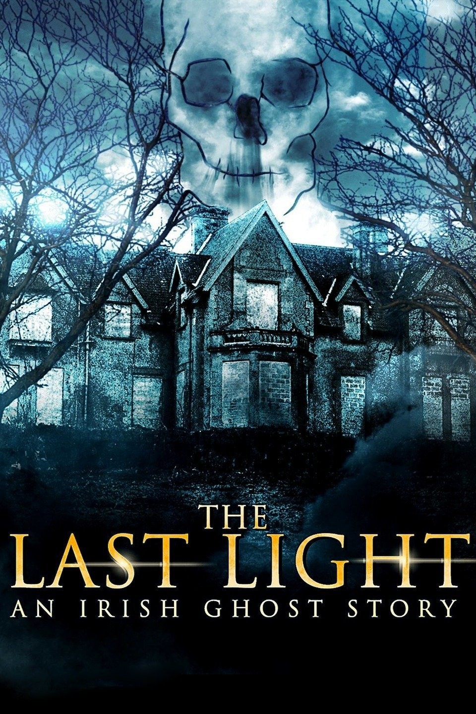 The Last Light Pictures | Rotten Tomatoes