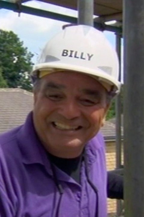 Halifax Pictures | Rotten Tomatoes