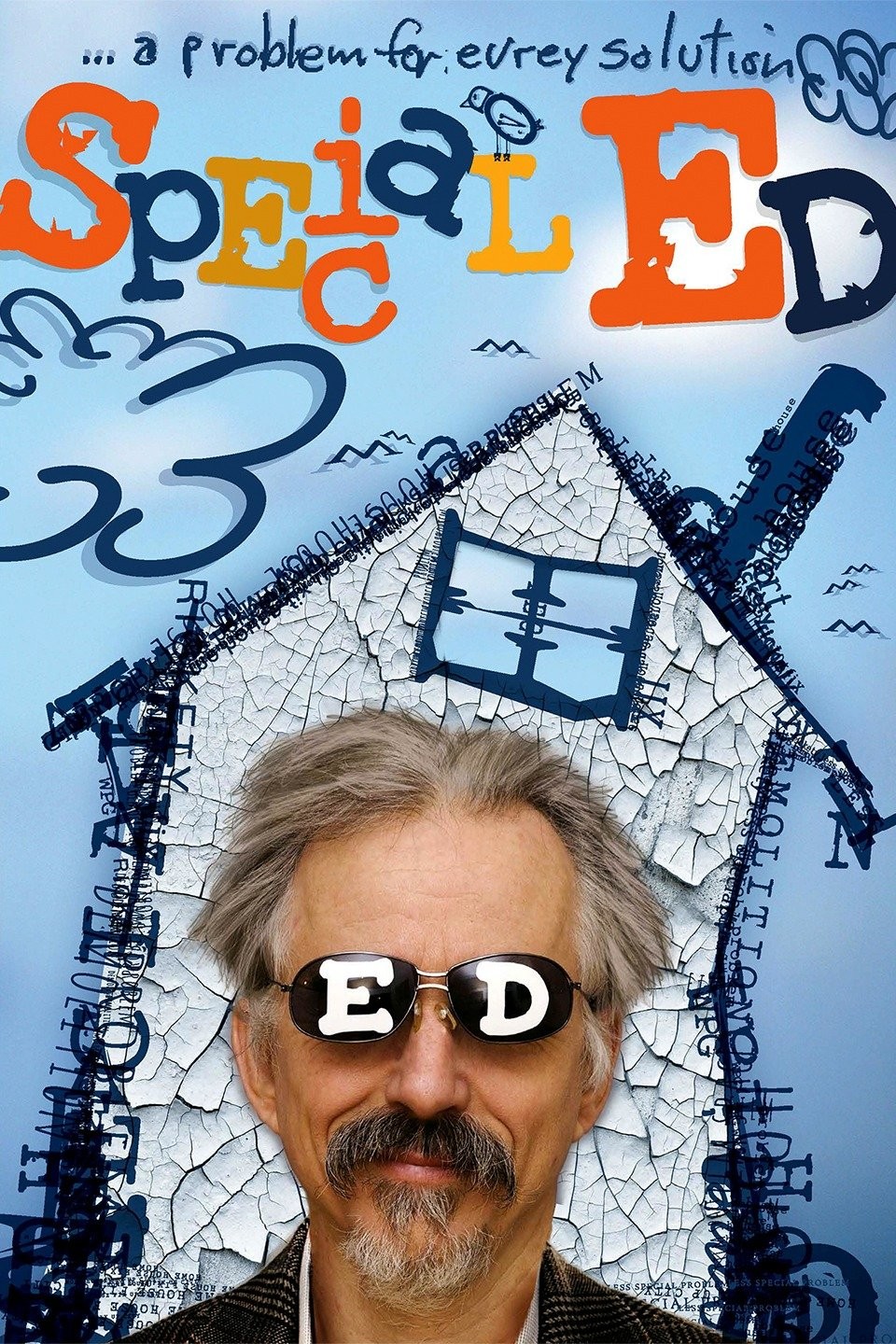 Special Ed | Rotten Tomatoes