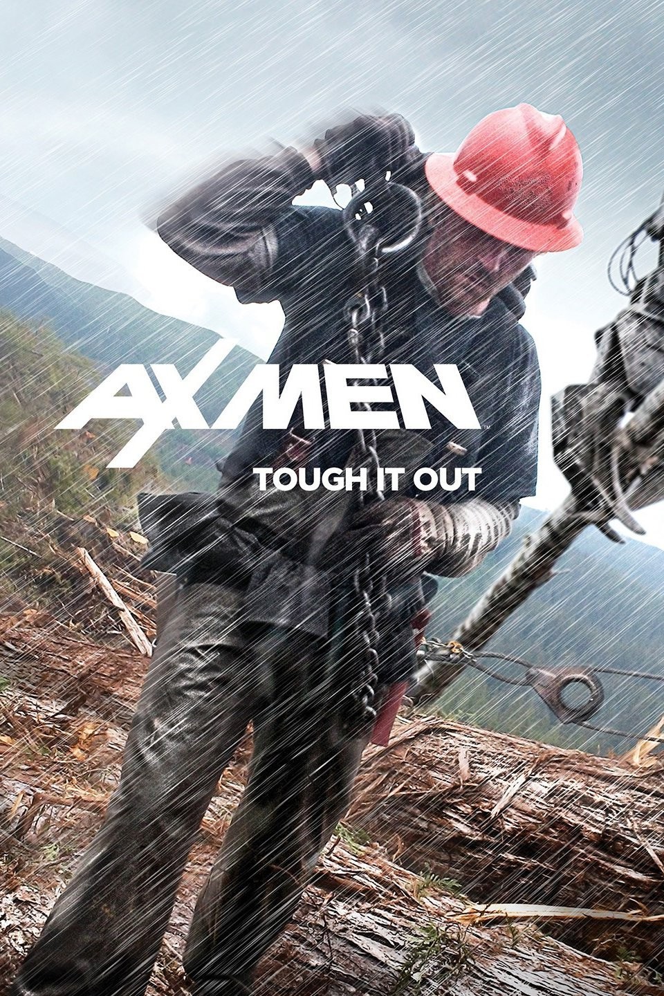Ax Men Season 7 | Rotten Tomatoes