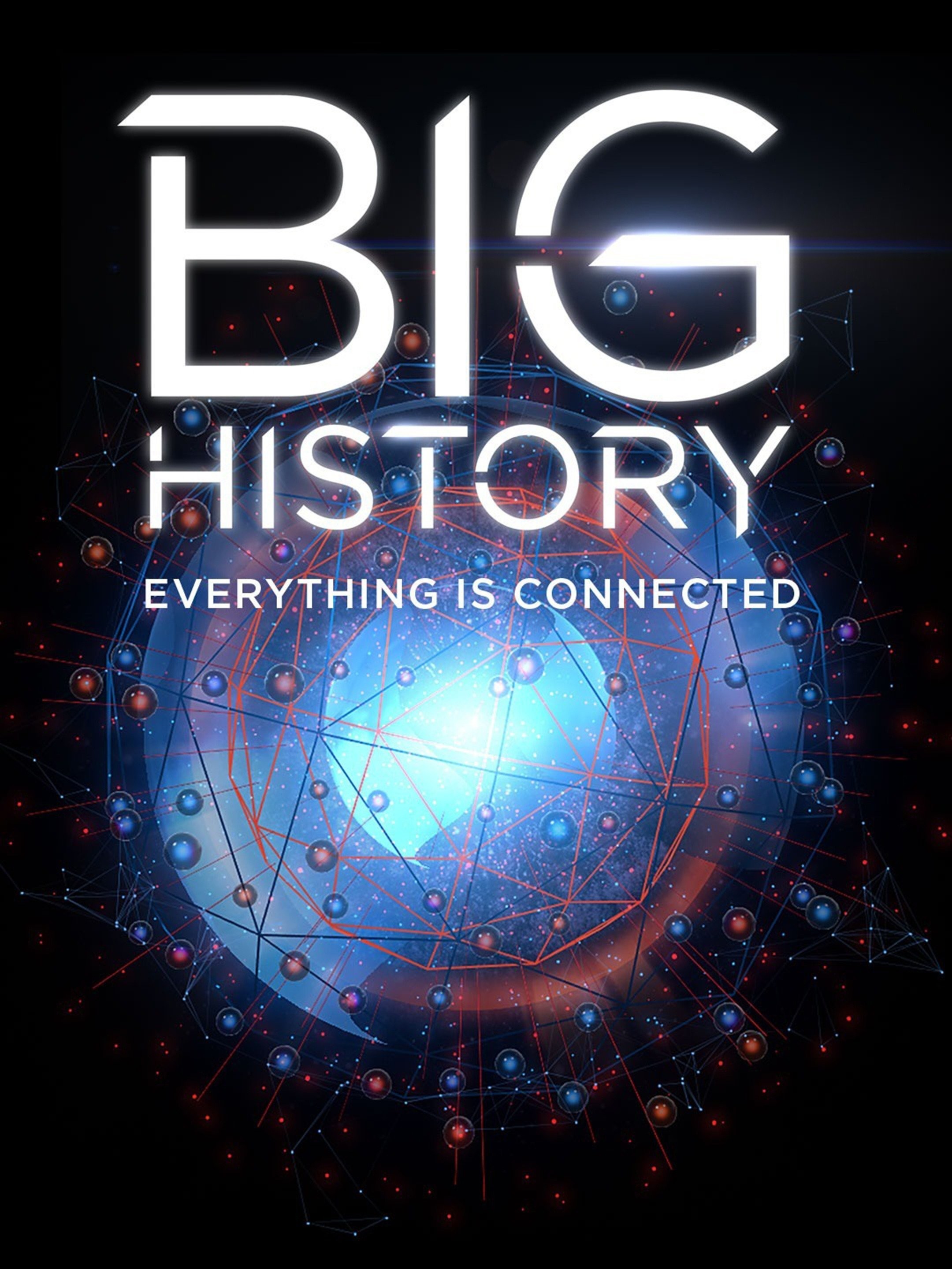 Big History Season 1 | Rotten Tomatoes