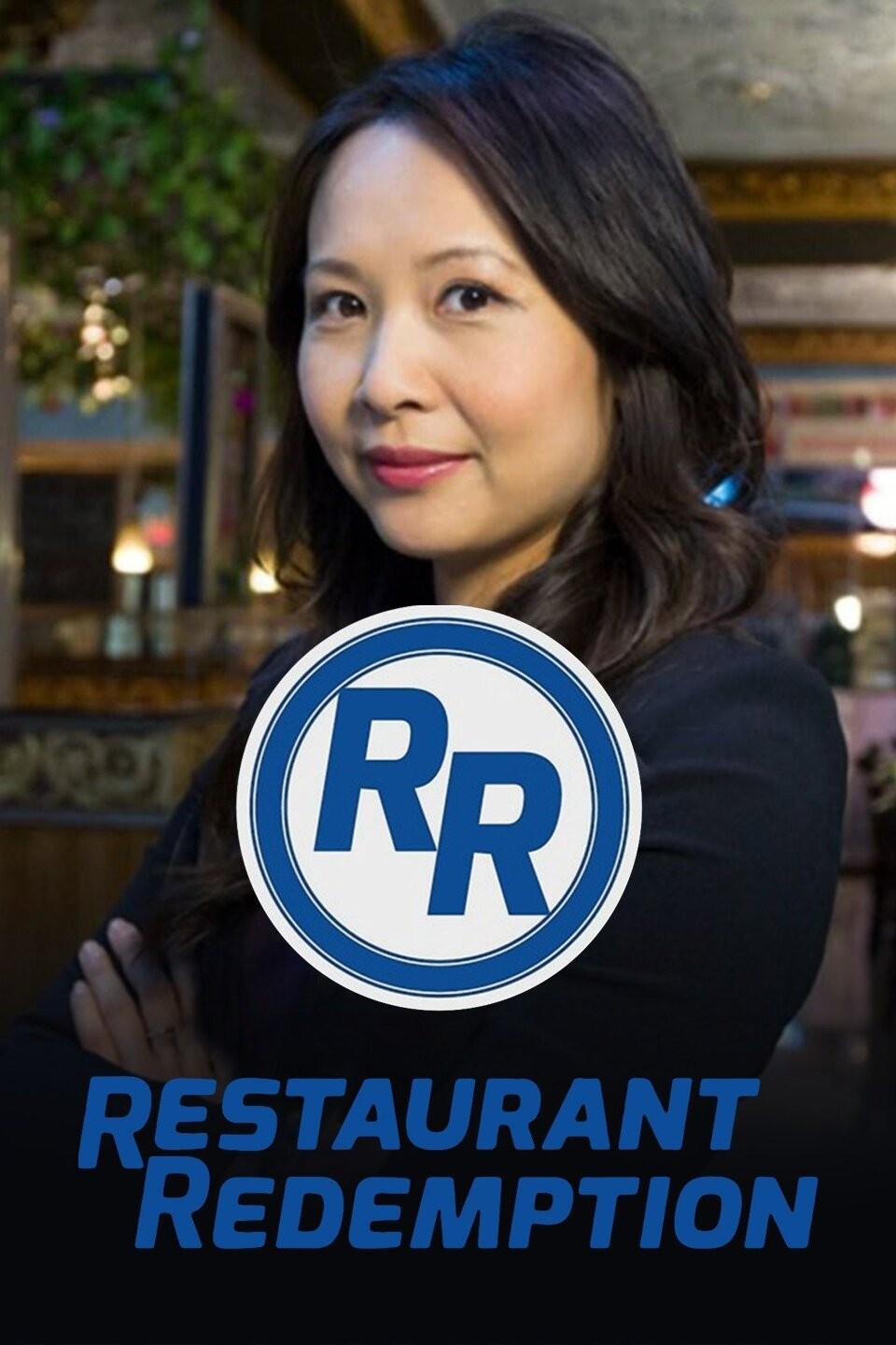 Restaurant Redemption Season 1 | Rotten Tomatoes