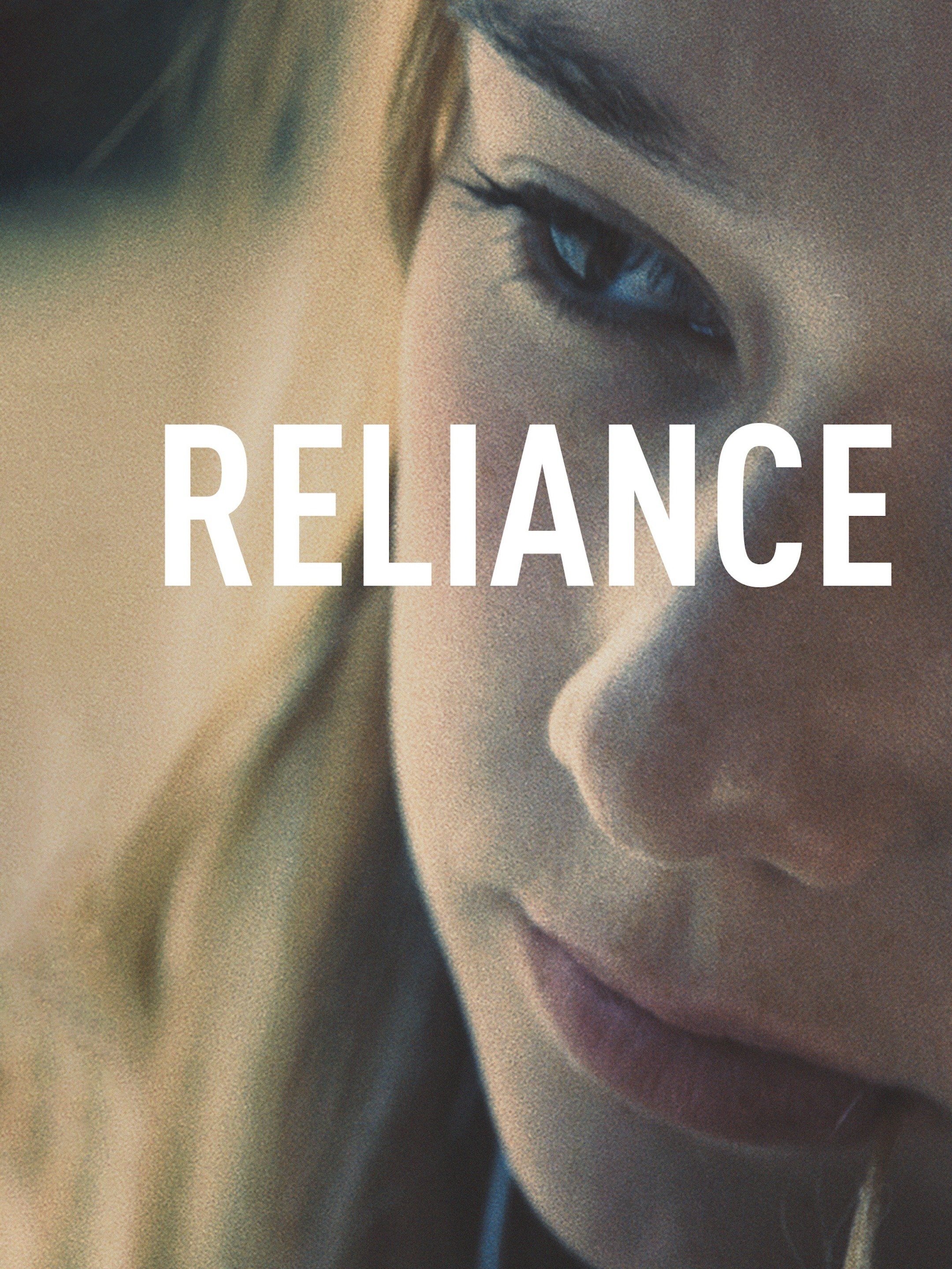 Reliance | Rotten Tomatoes