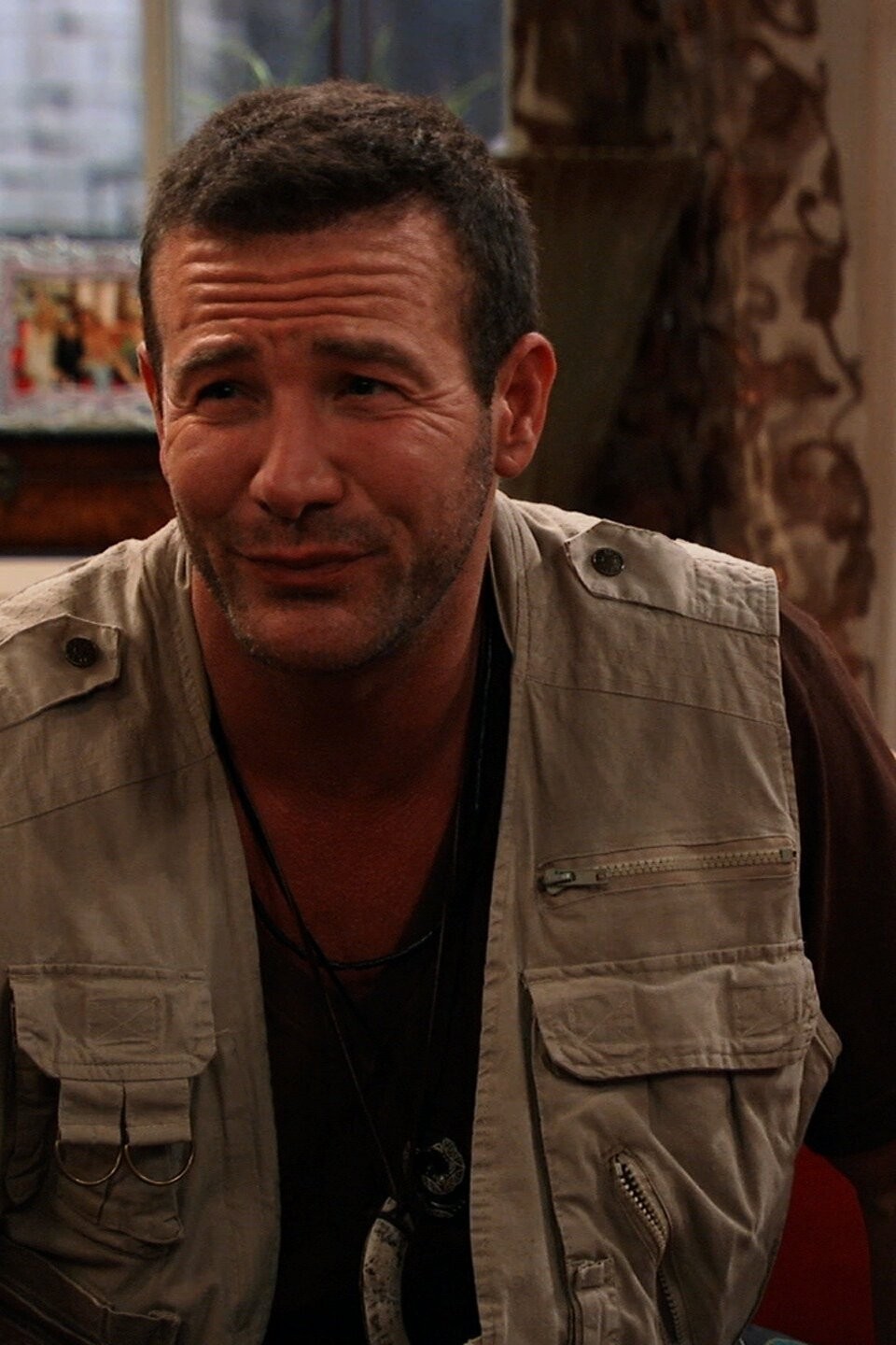 Like Father, Like Purple Pictures | Rotten Tomatoes