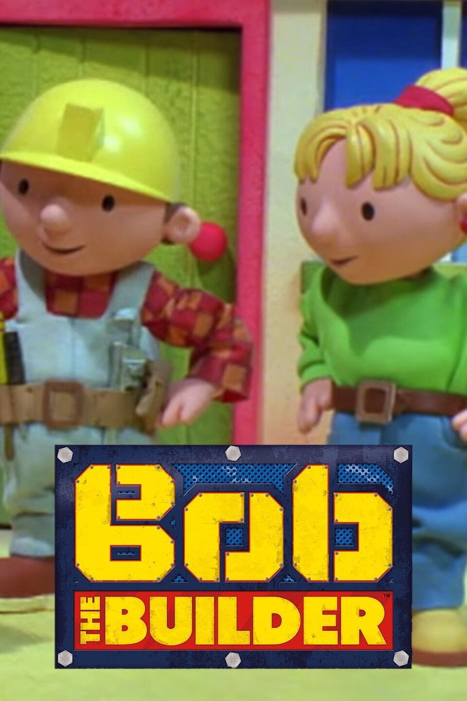 Special Delivery Spud Pictures | Rotten Tomatoes