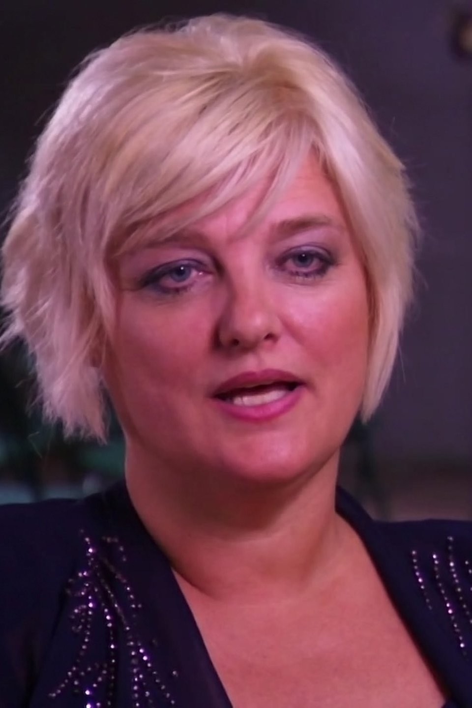 Shelly Pictures | Rotten Tomatoes