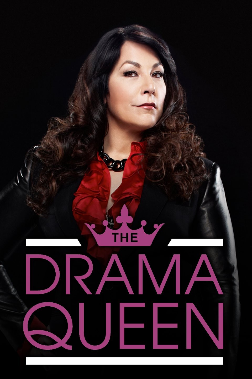 Drama Queen