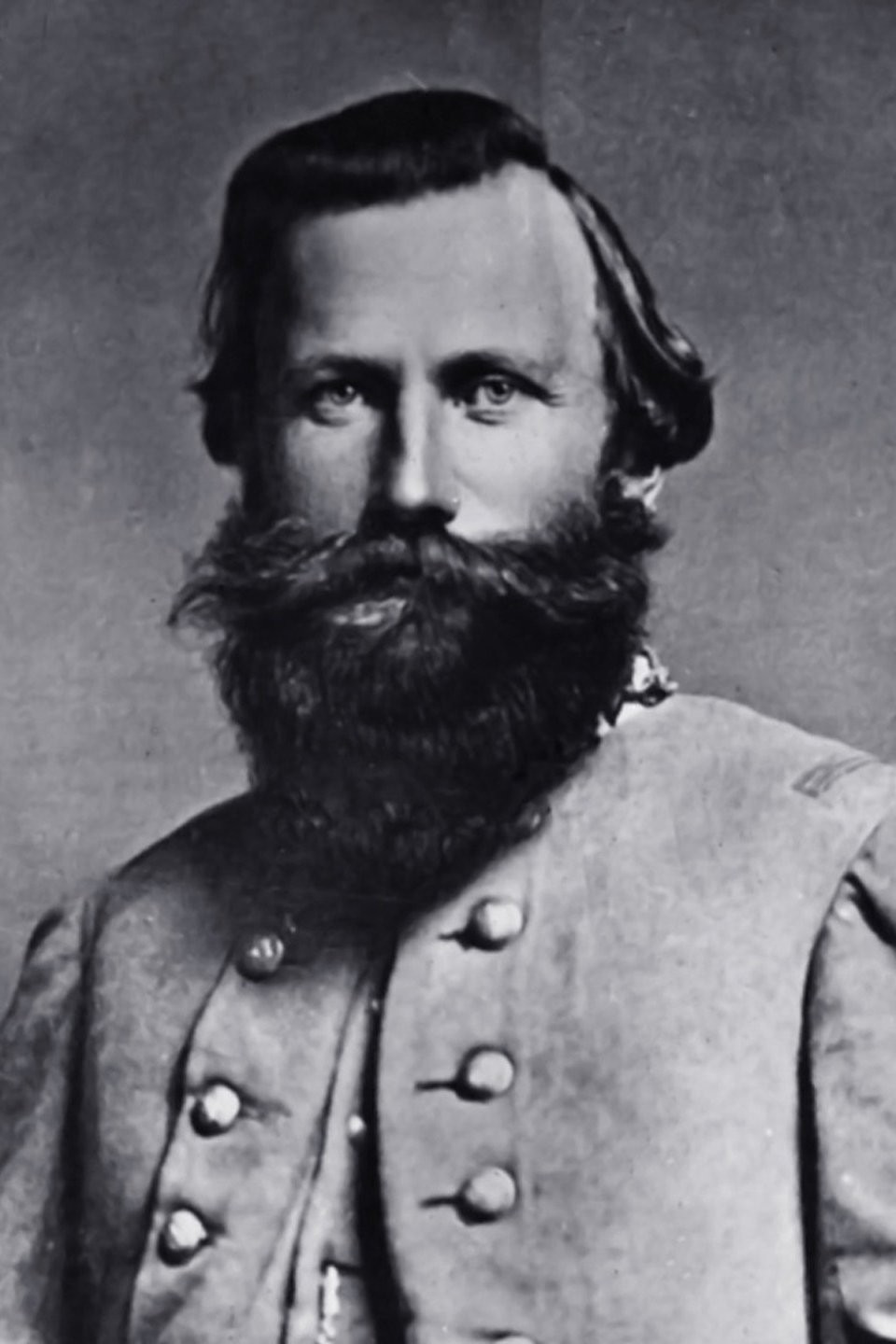 The Confederacy Pictures | Rotten Tomatoes