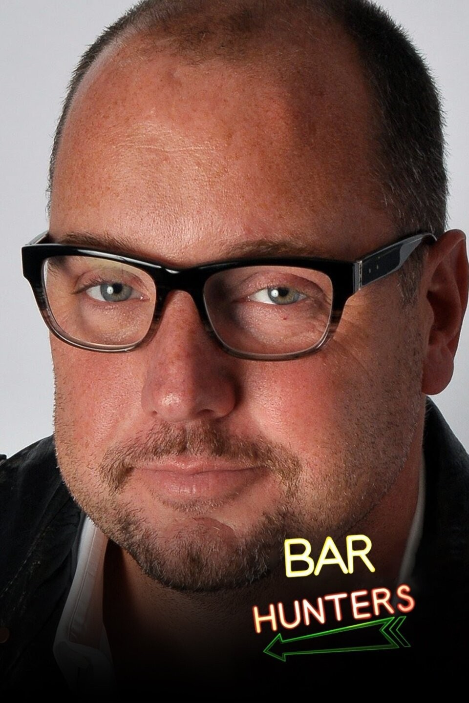 Bar Hunters: Season 1 Pictures | Rotten Tomatoes