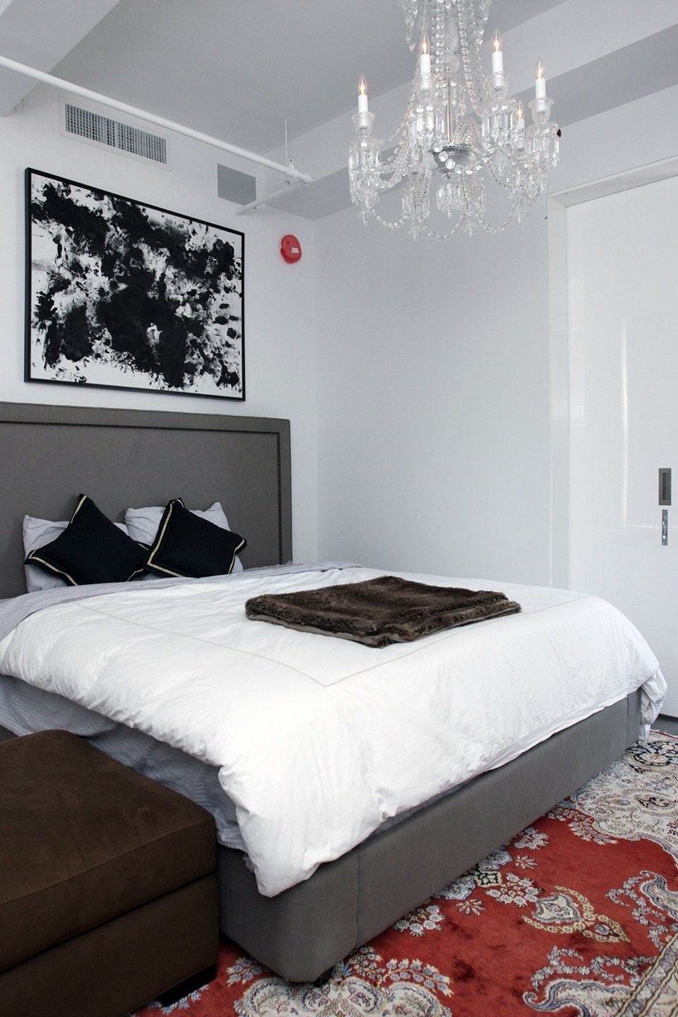 Loft Conversation Pictures - Rotten Tomatoes