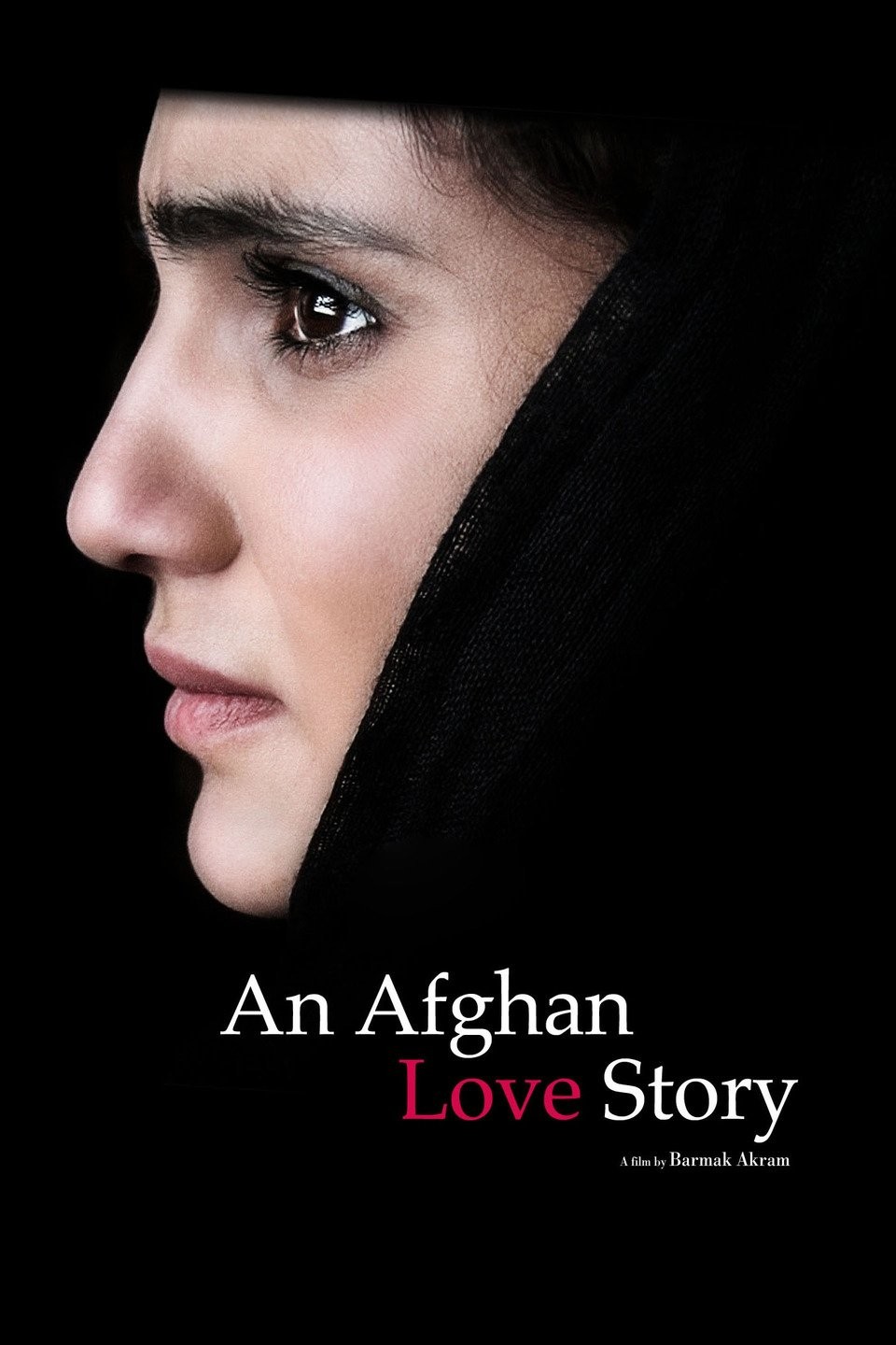 Wajma: An Afghan Love Story | Rotten Tomatoes