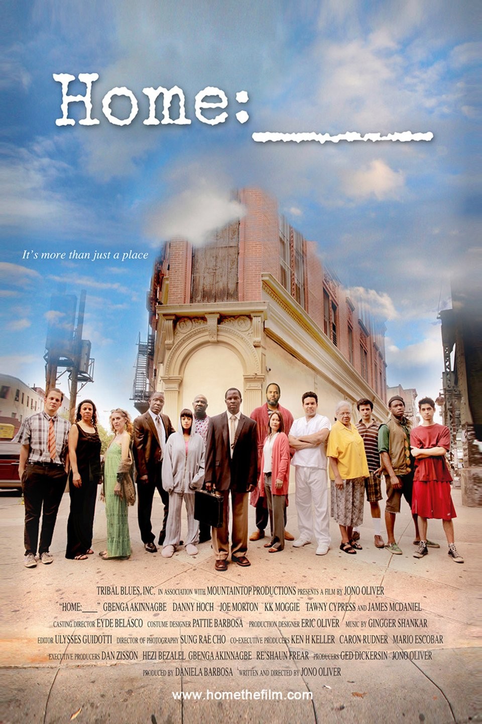 Home | Rotten Tomatoes