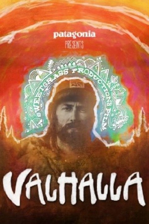 Valhalla Pictures | Rotten Tomatoes