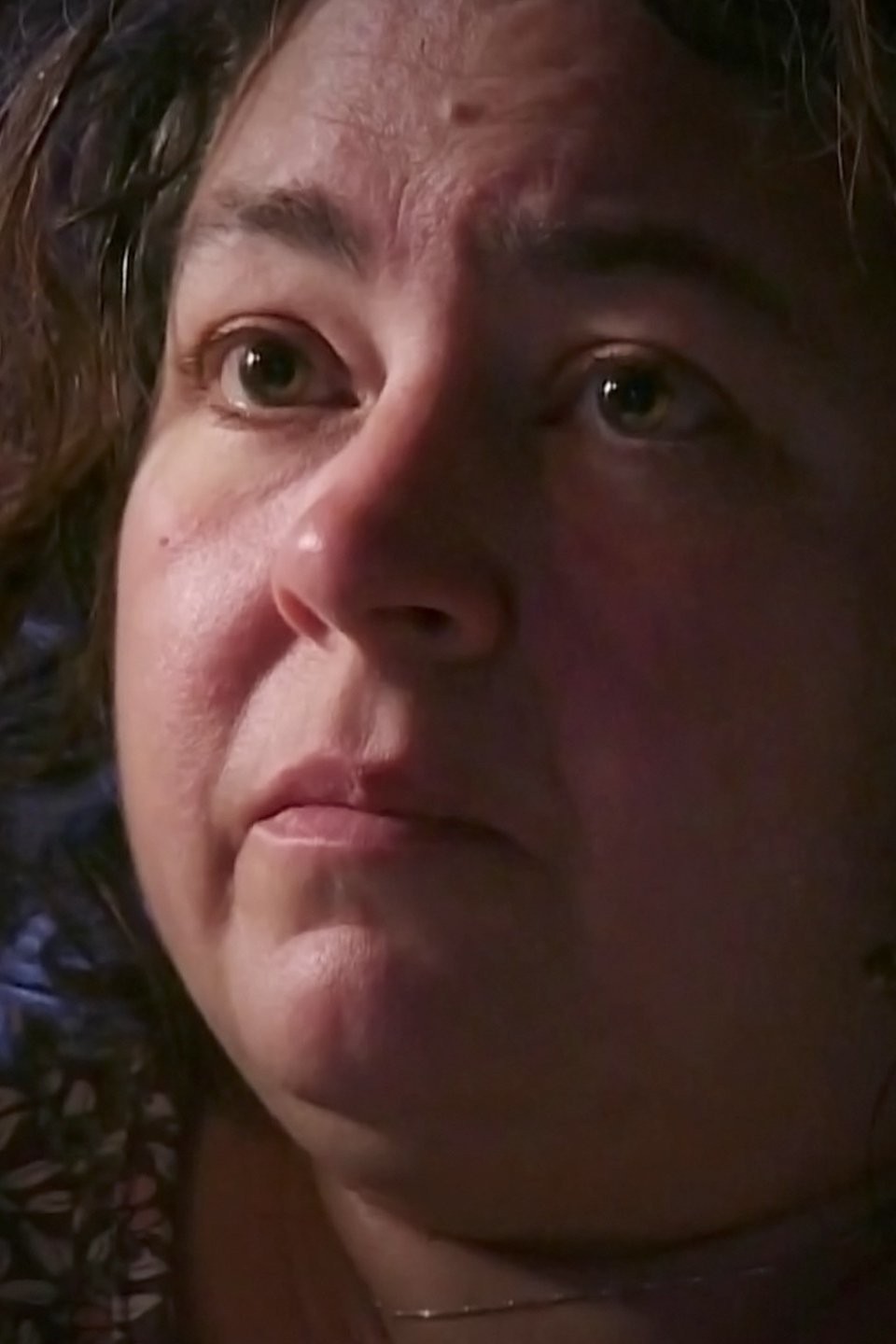 The Devil's Bidding Pictures | Rotten Tomatoes