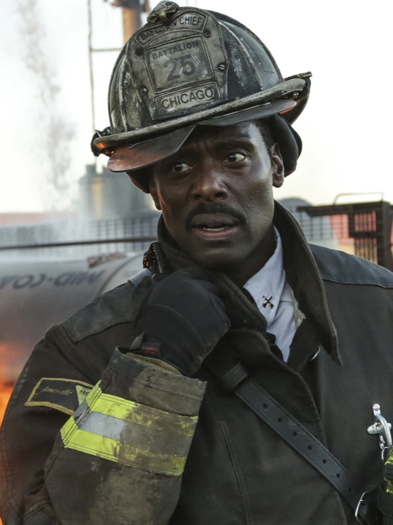 No Regrets Pictures - Rotten Tomatoes