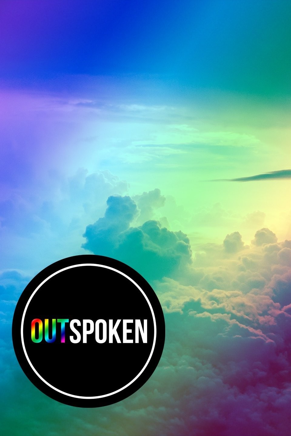 OUTspoken | Rotten Tomatoes