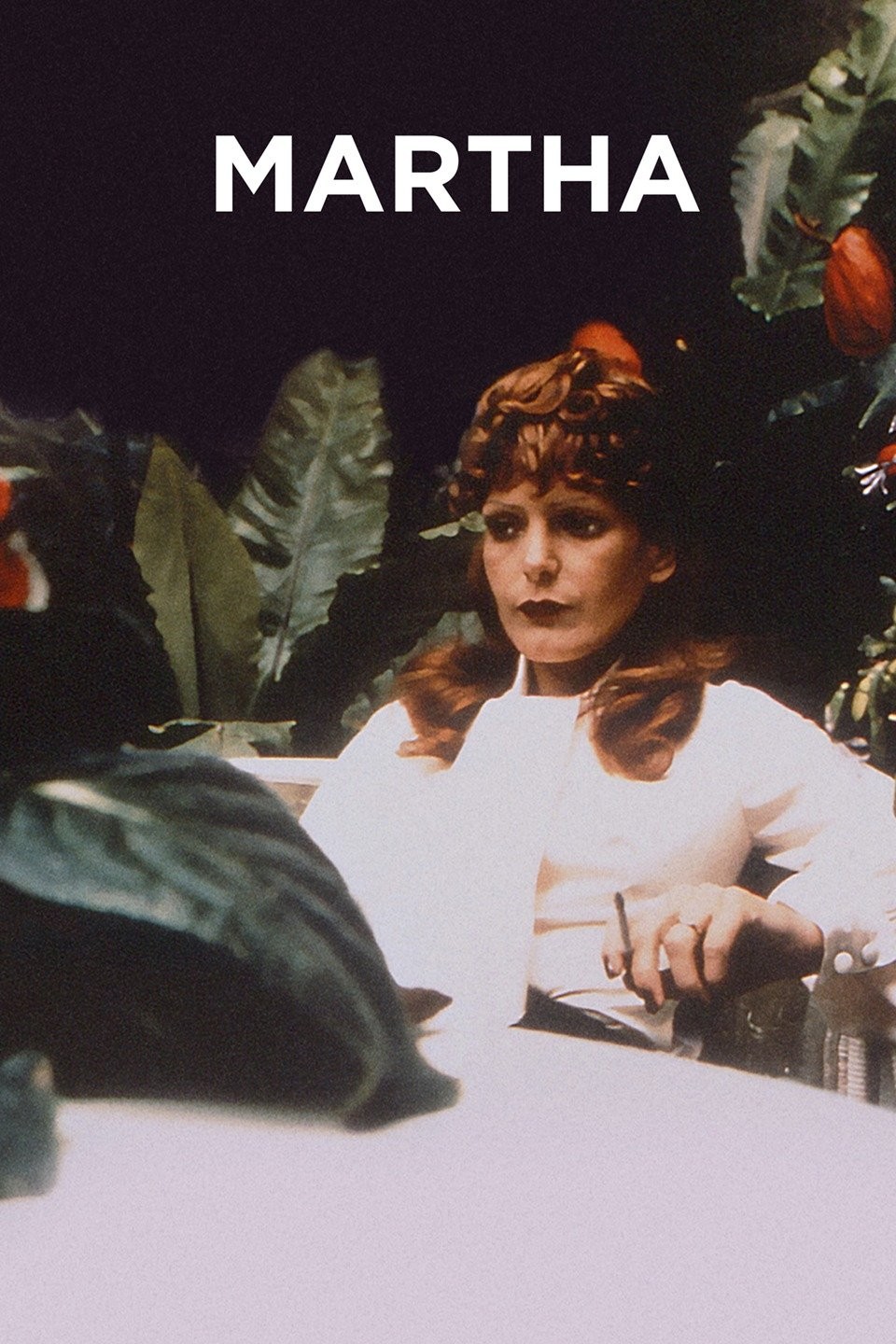Martha Rotten Tomatoes Martha Rotten Tomatoes