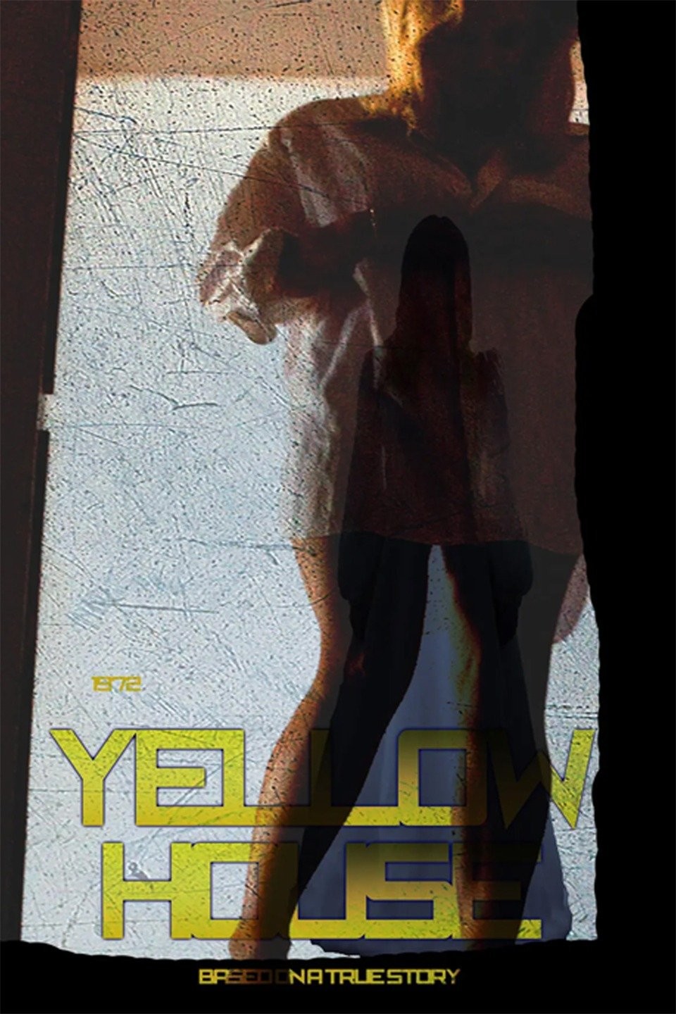 1972 Yellow House | Rotten Tomatoes