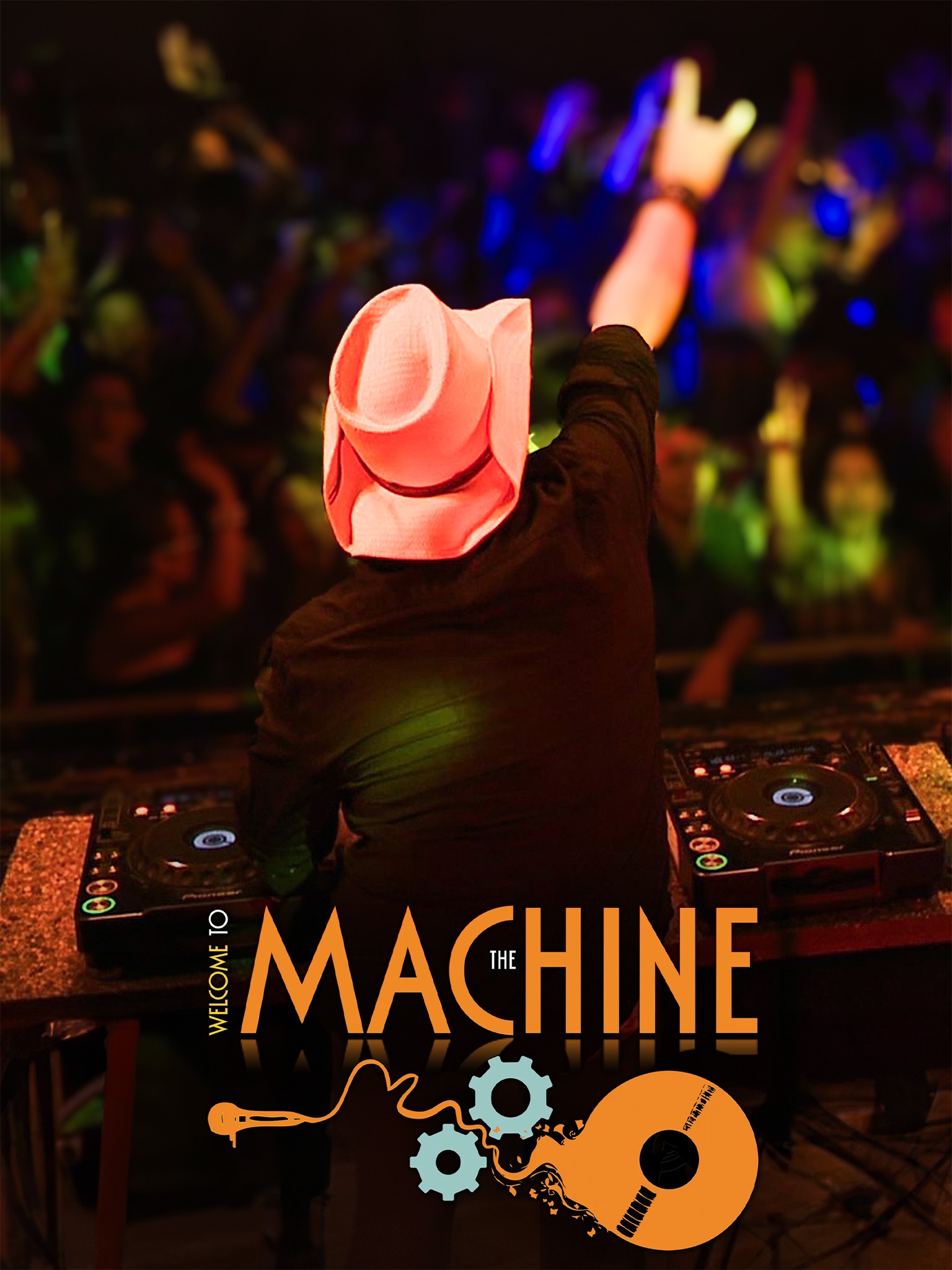 Welcome to the Machine Pictures | Rotten Tomatoes