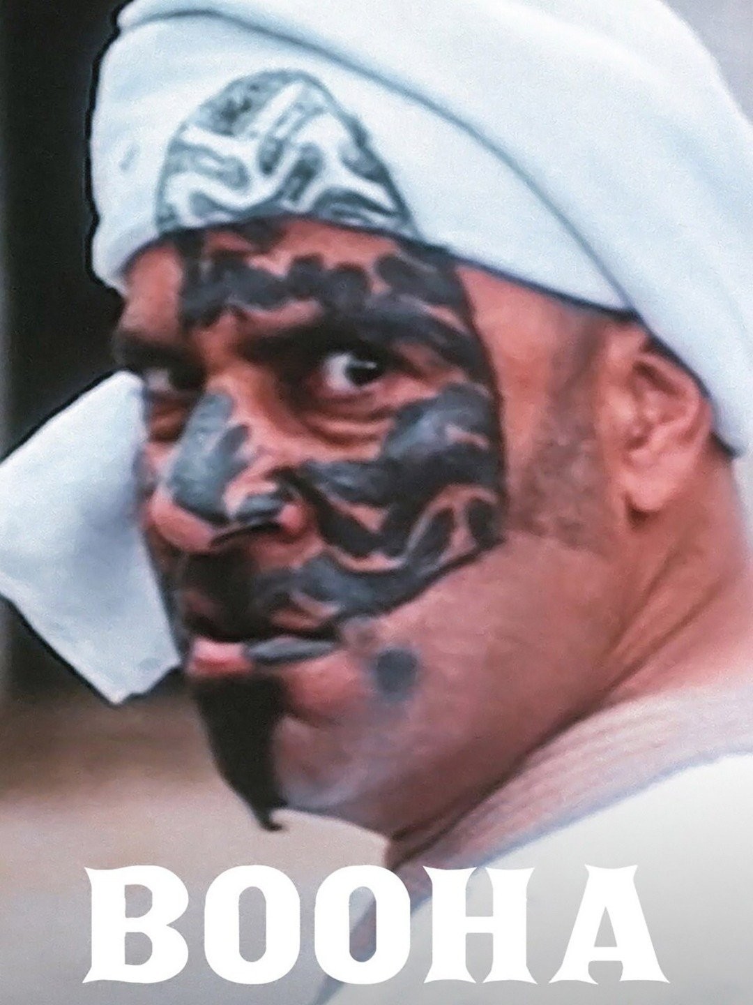 Booha Pictures | Rotten Tomatoes