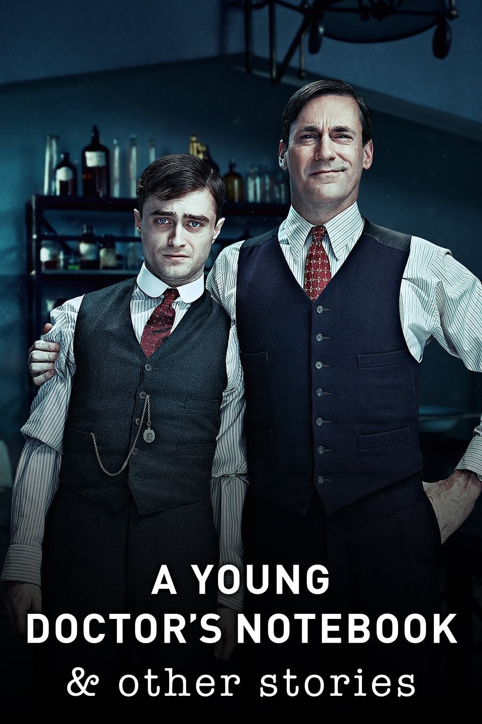 undefined Pictures | Rotten Tomatoes