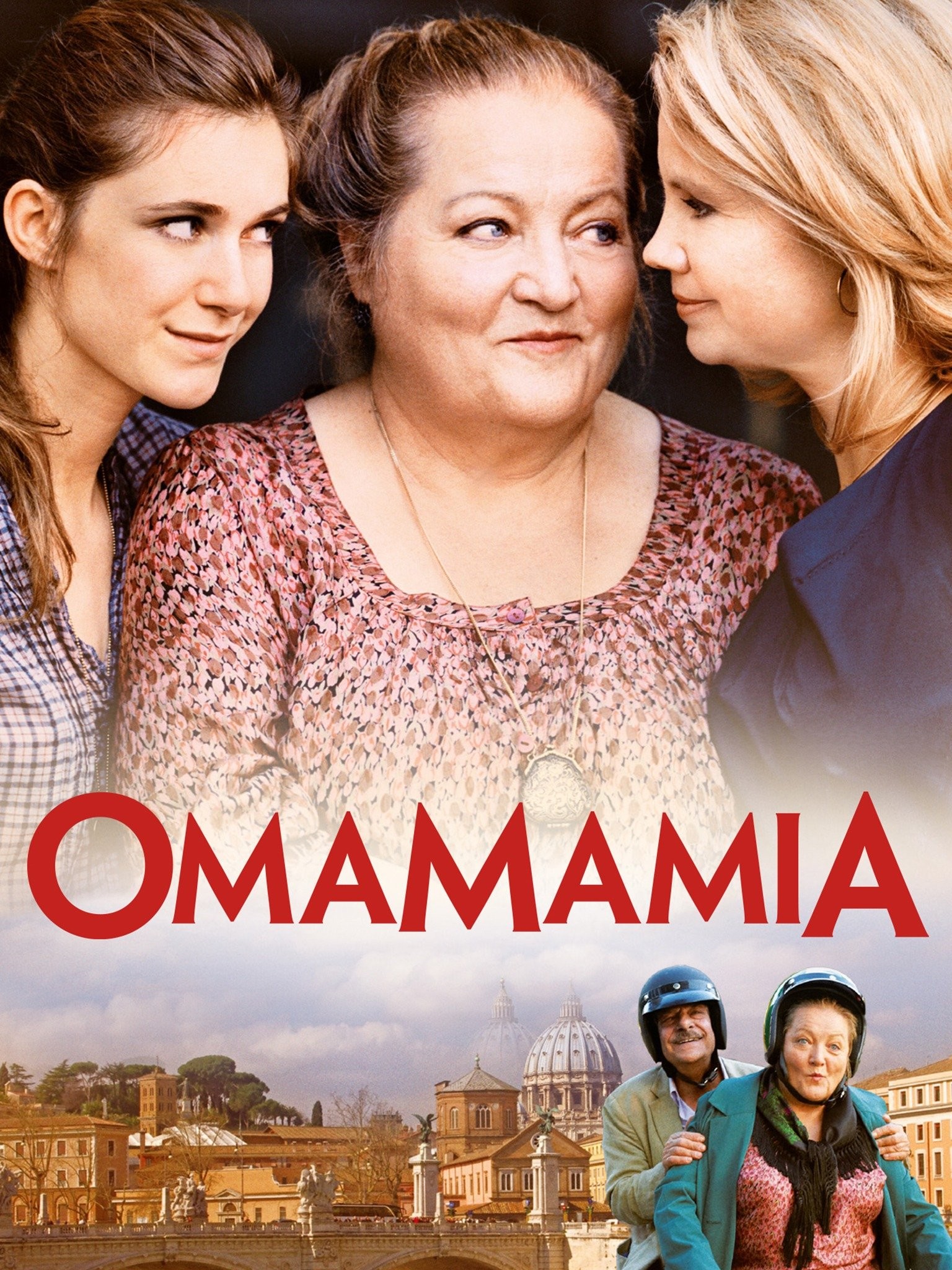 Omamamia Pictures | Rotten Tomatoes