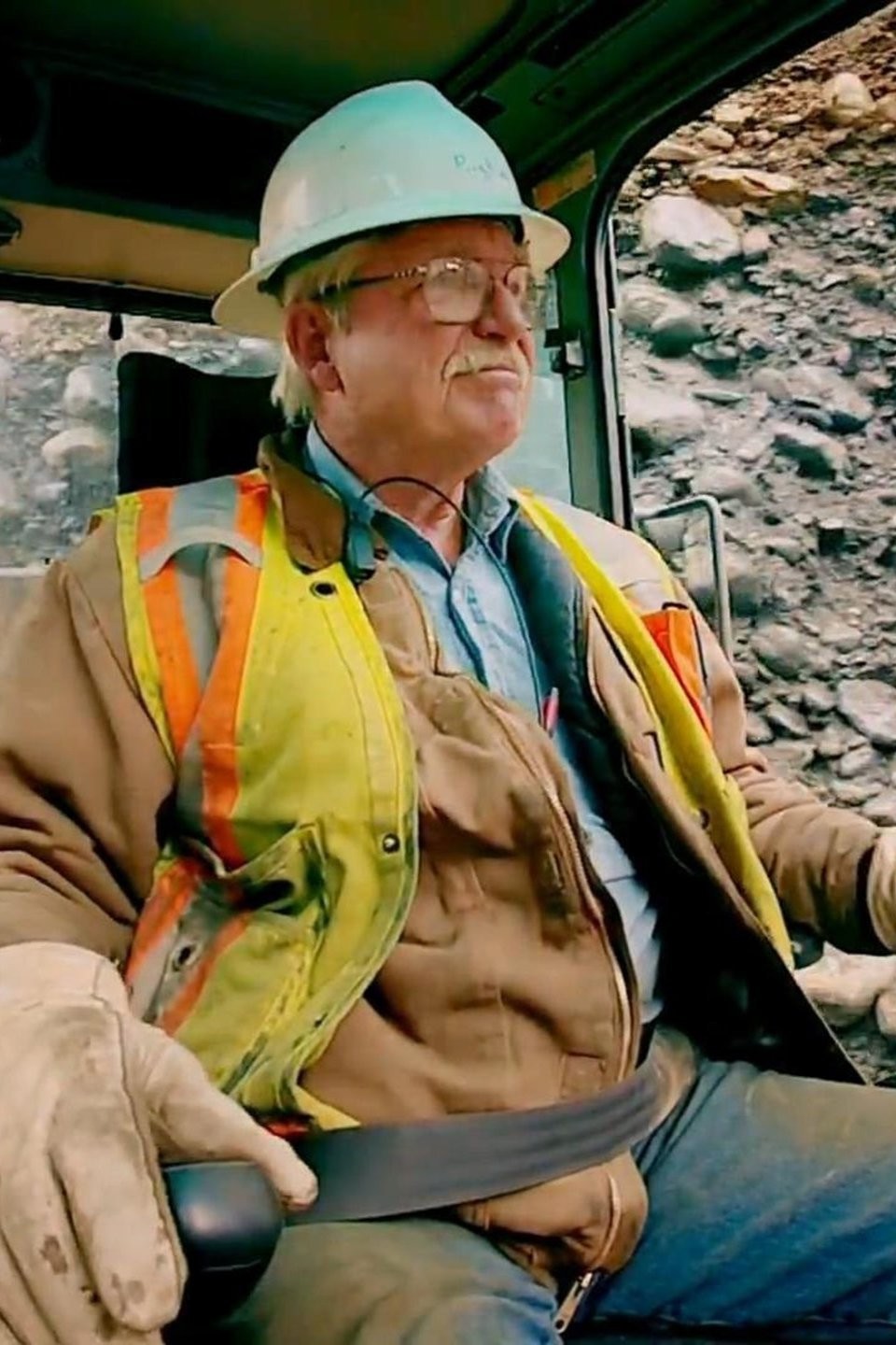 Mutiny Pictures | Rotten Tomatoes