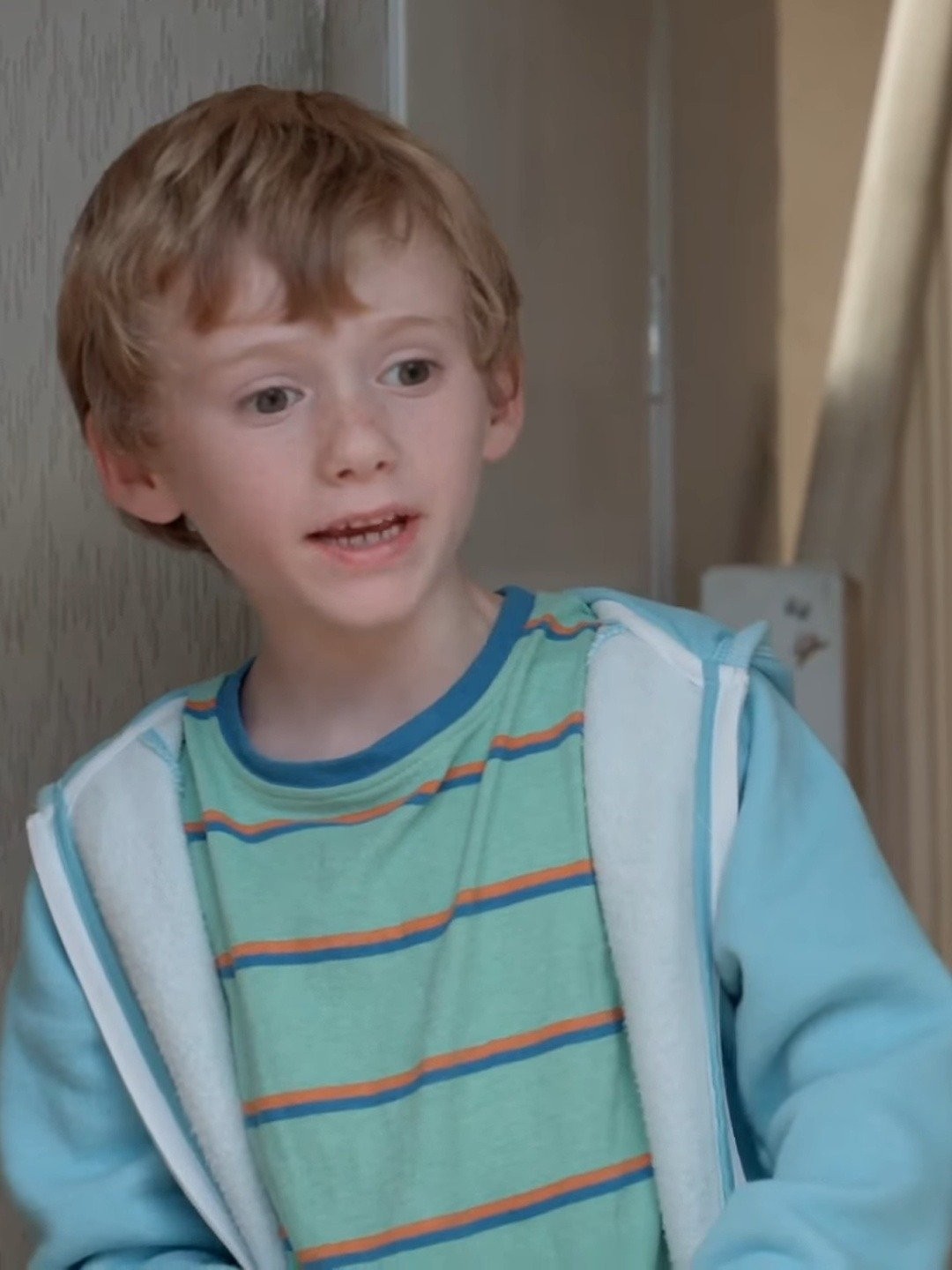 Joshua Lester's Instagram, Twitter & Facebook on IDCrawl