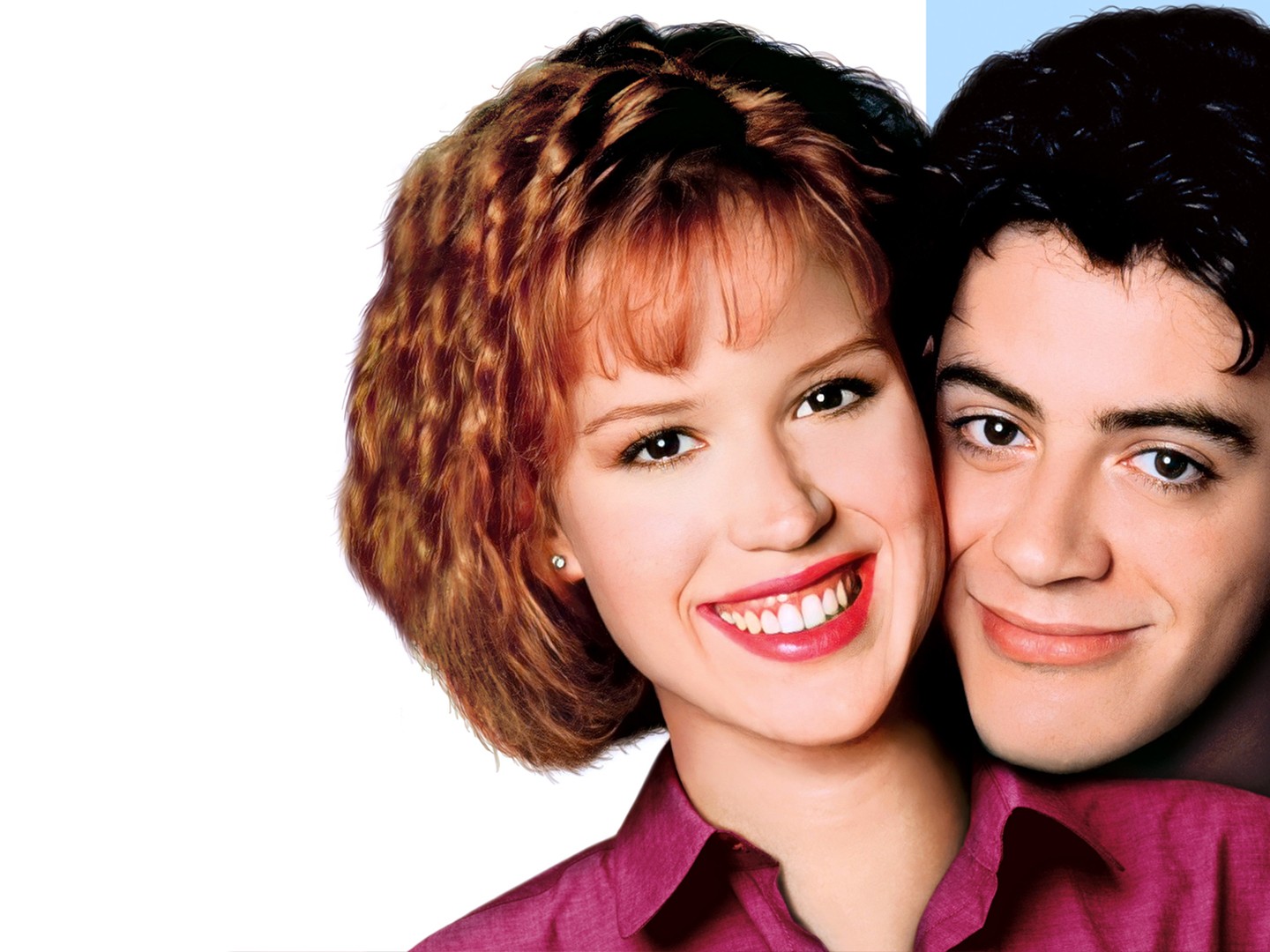 The Pickup Artist 1987