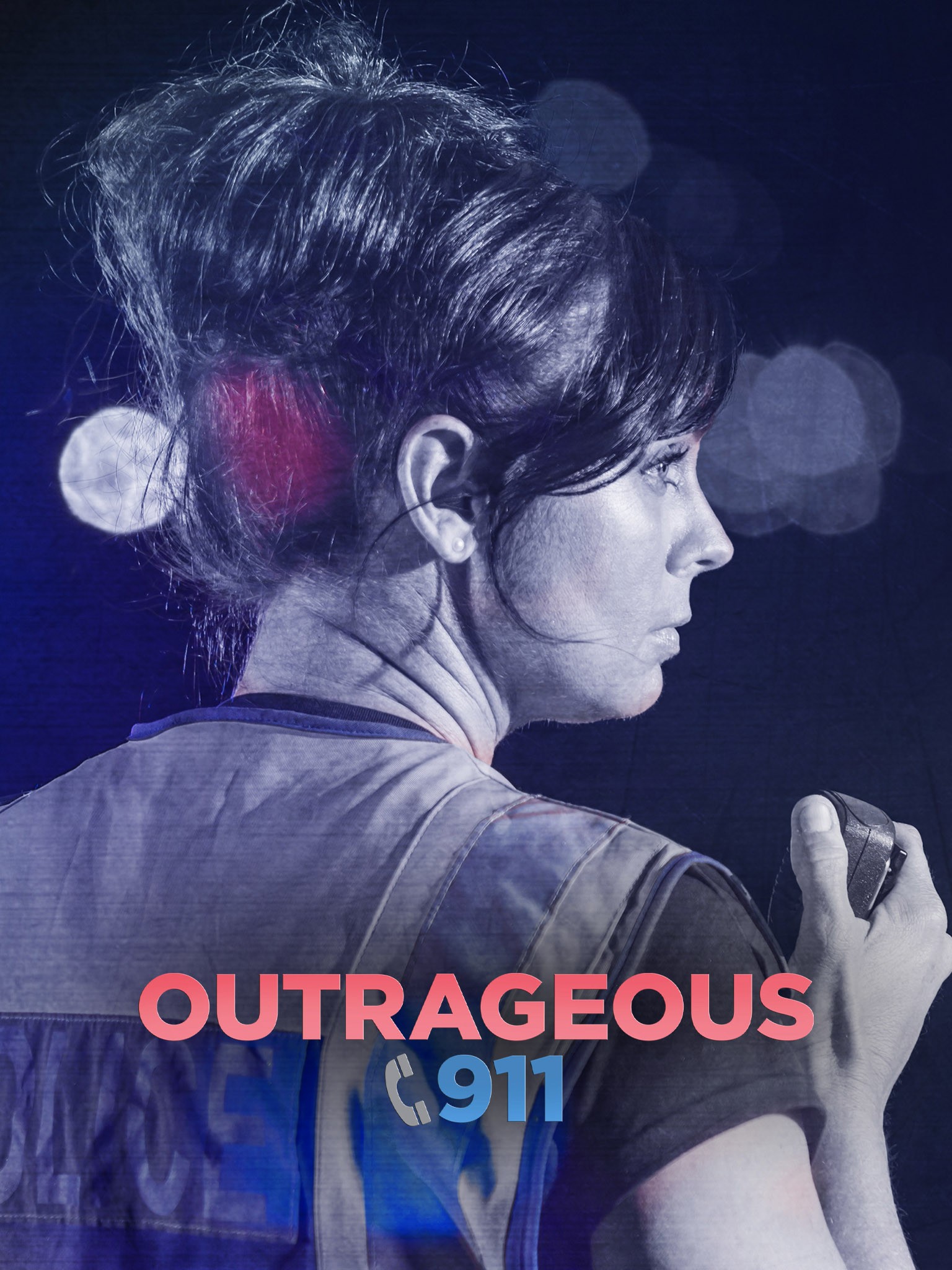Outrageous 911 Pictures | Rotten Tomatoes