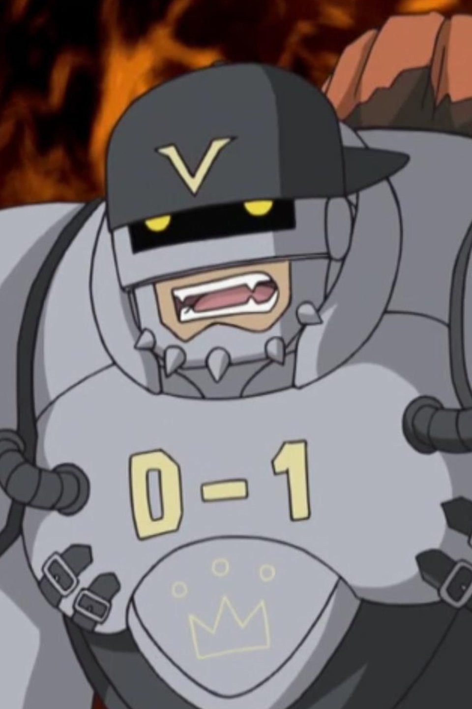 Alone but Never Alone Pictures | Rotten Tomatoes