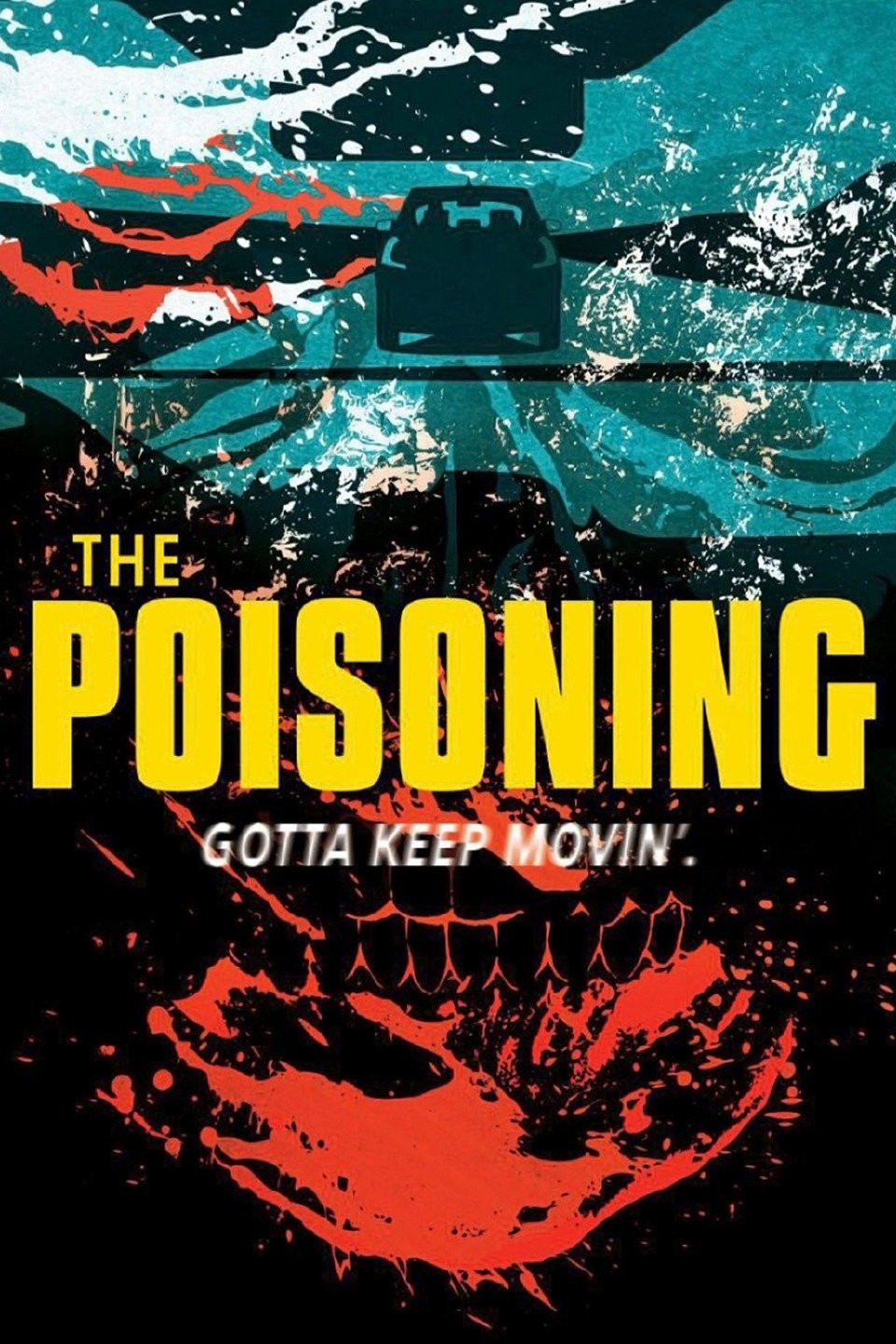 The Poisoning Pictures | Rotten Tomatoes