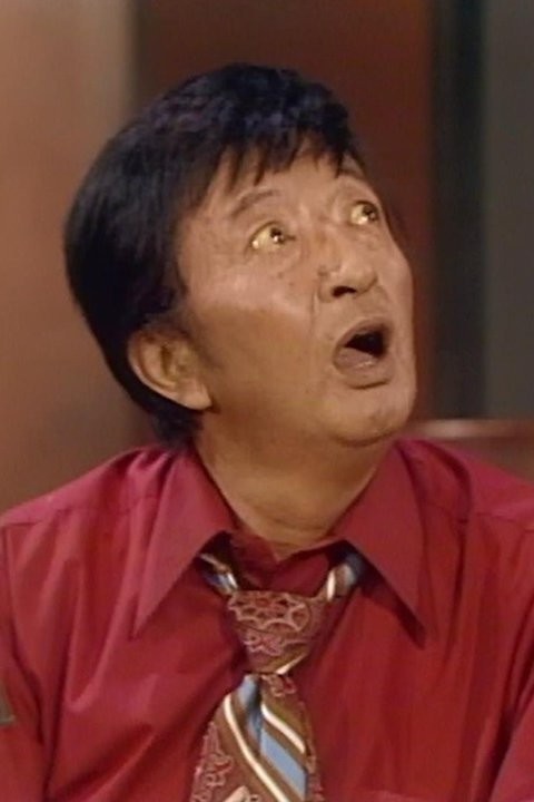 Doomsday Pictures | Rotten Tomatoes