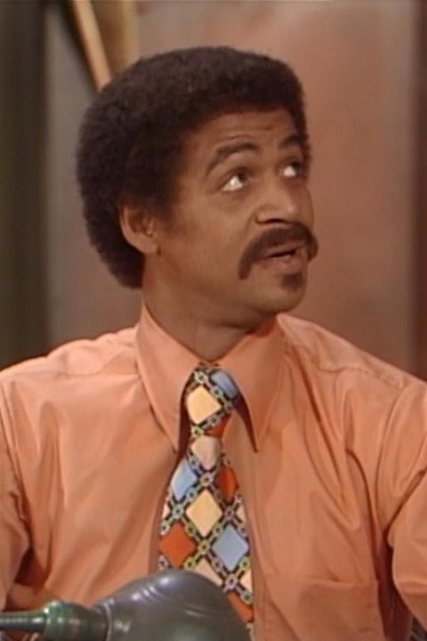 Heat Wave Pictures | Rotten Tomatoes