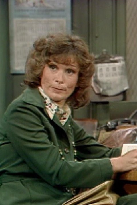 Bugs Pictures | Rotten Tomatoes