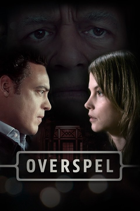 Overspel | Rotten Tomatoes