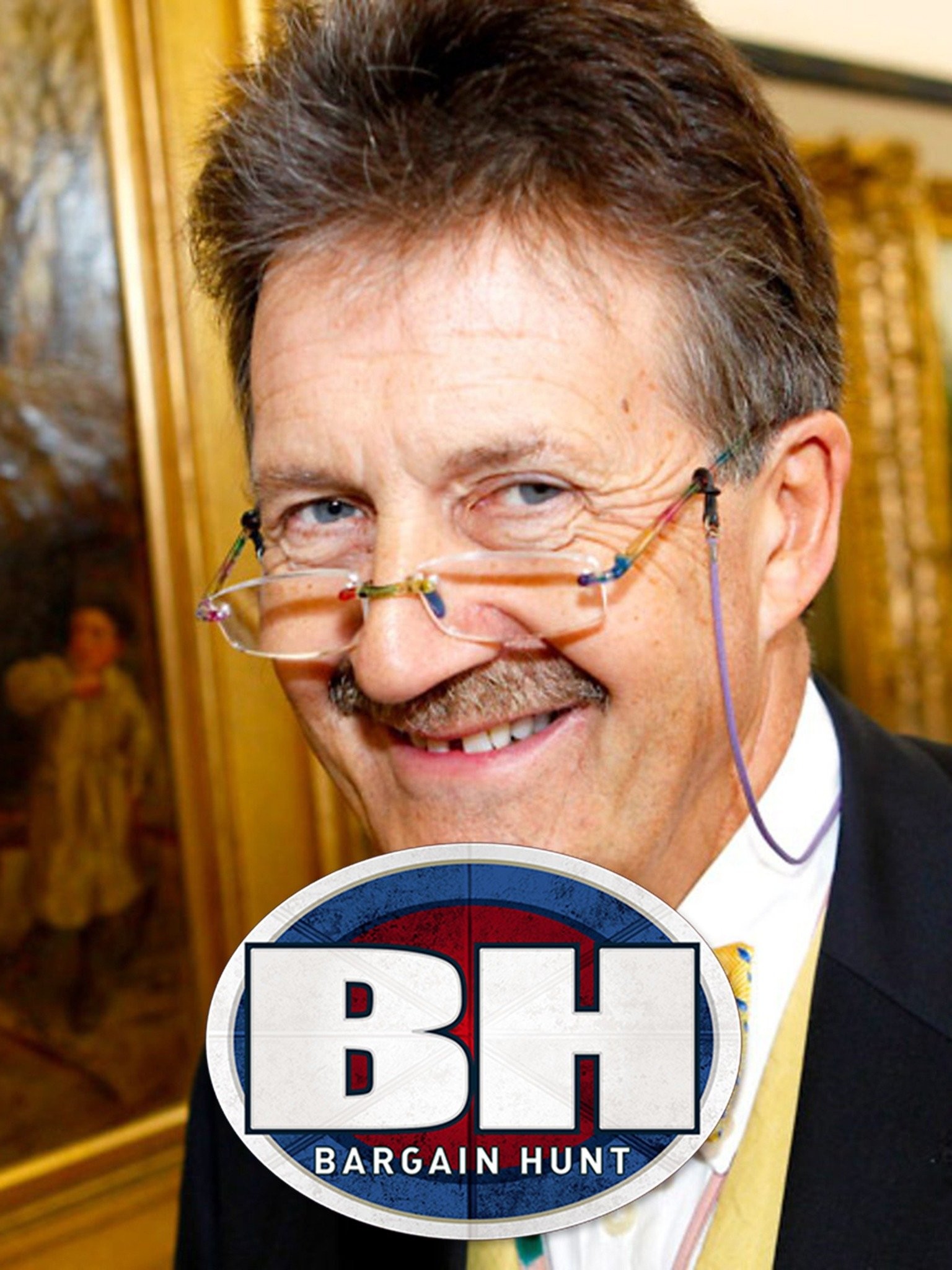 Bargain Hunt Season 29 | Rotten Tomatoes