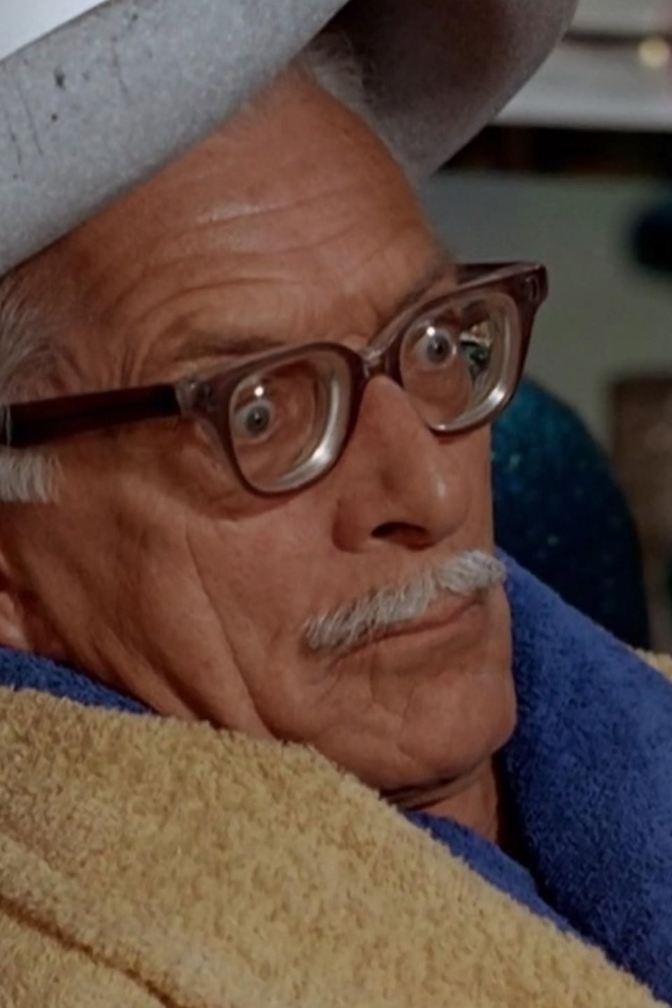 Minerva, Mayhem & Millionaires Pictures | Rotten Tomatoes