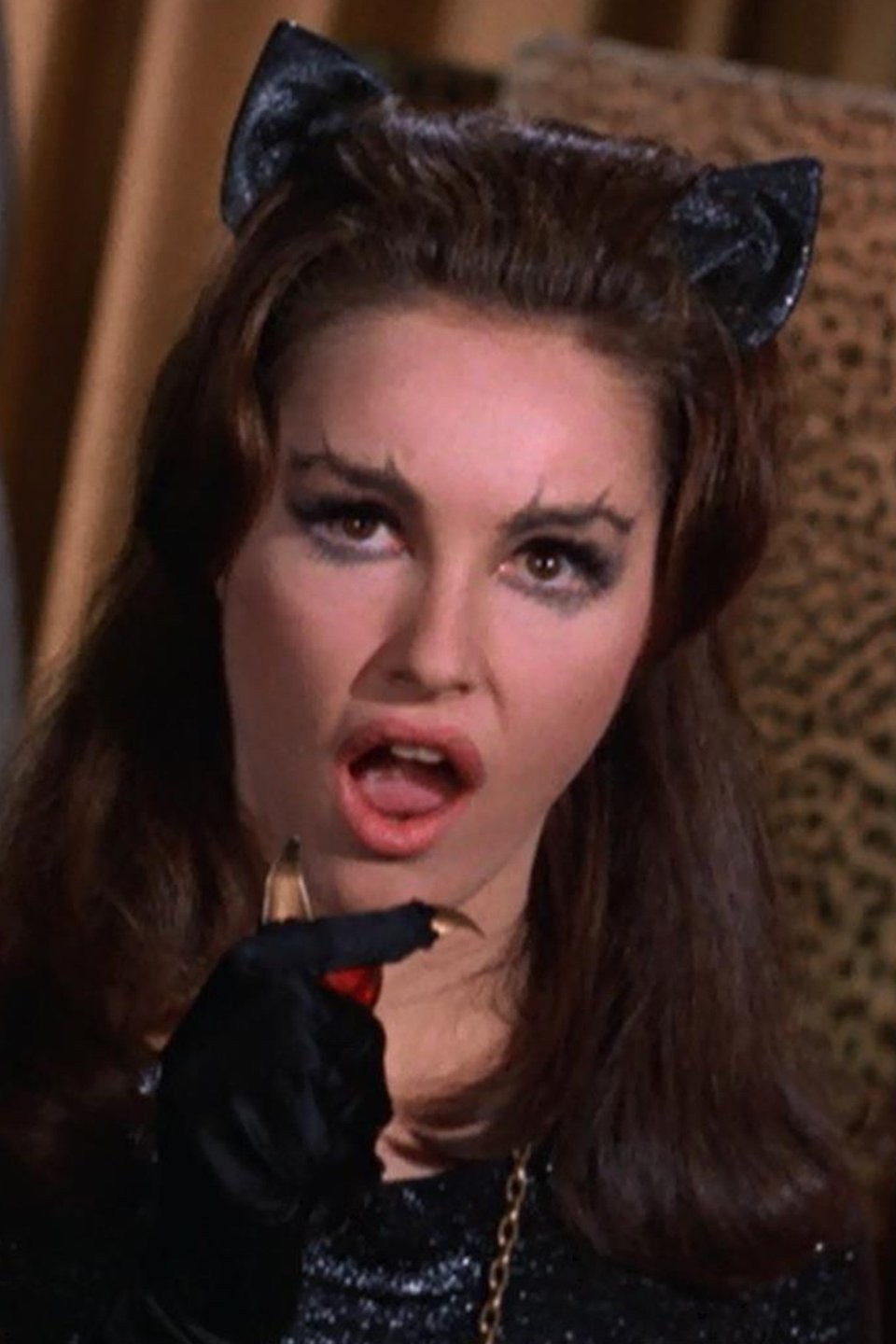 Batman Displays His Knowledge Pictures | Rotten Tomatoes