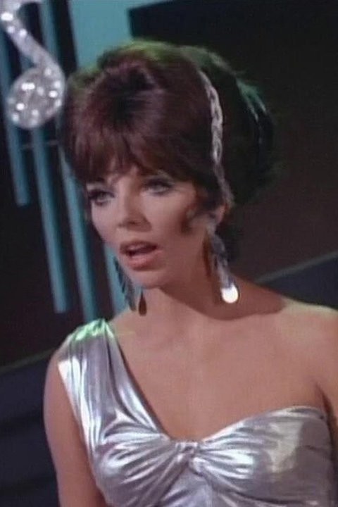 Ring Around the Riddler! Pictures | Rotten Tomatoes