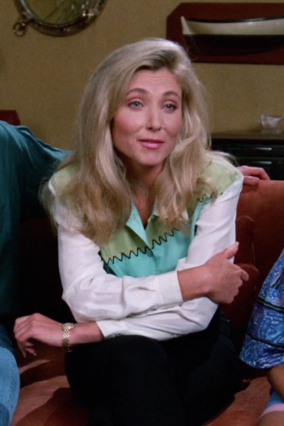 Sandcastles Pictures | Rotten Tomatoes