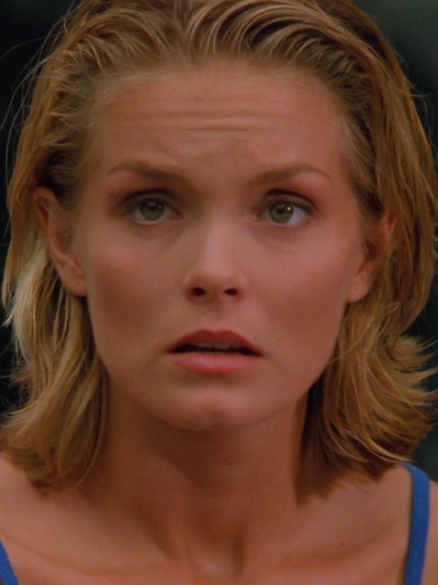 Drop Zone Pictures | Rotten Tomatoes