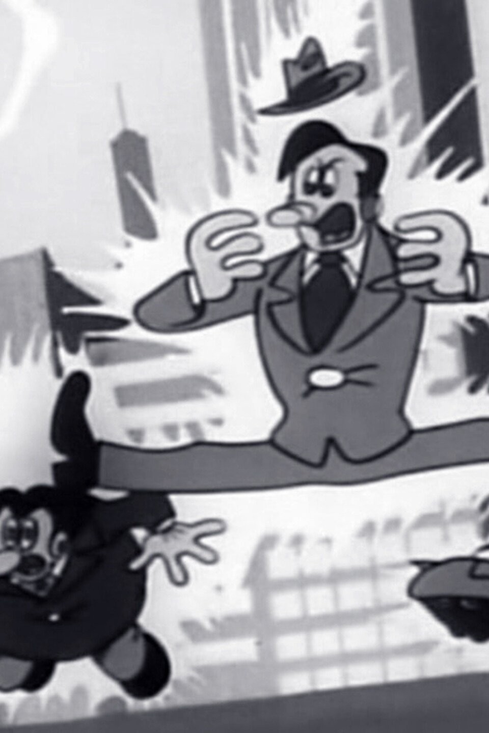 The Wacky Machine Pictures - Rotten Tomatoes