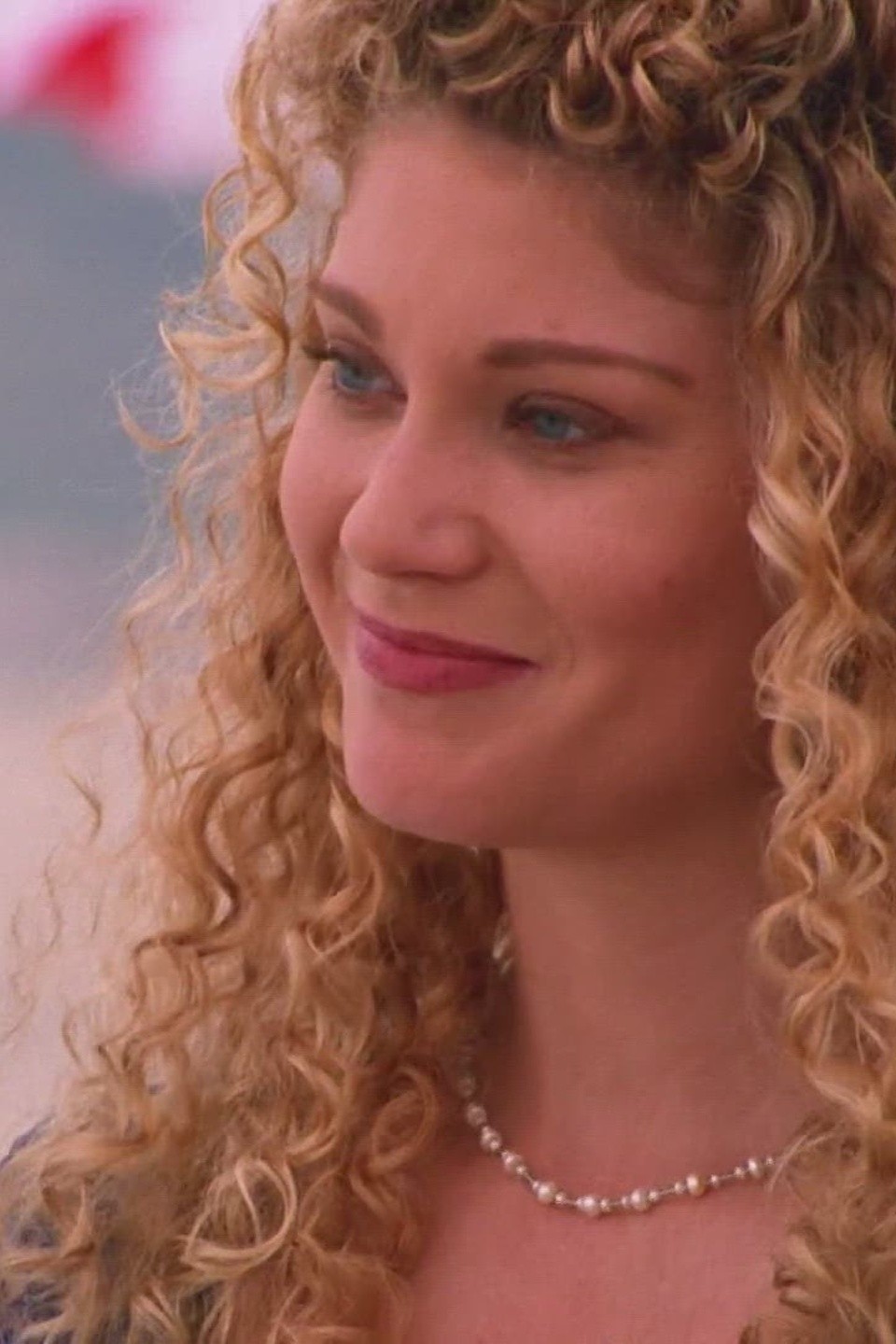 Castles in the Sand Pictures | Rotten Tomatoes