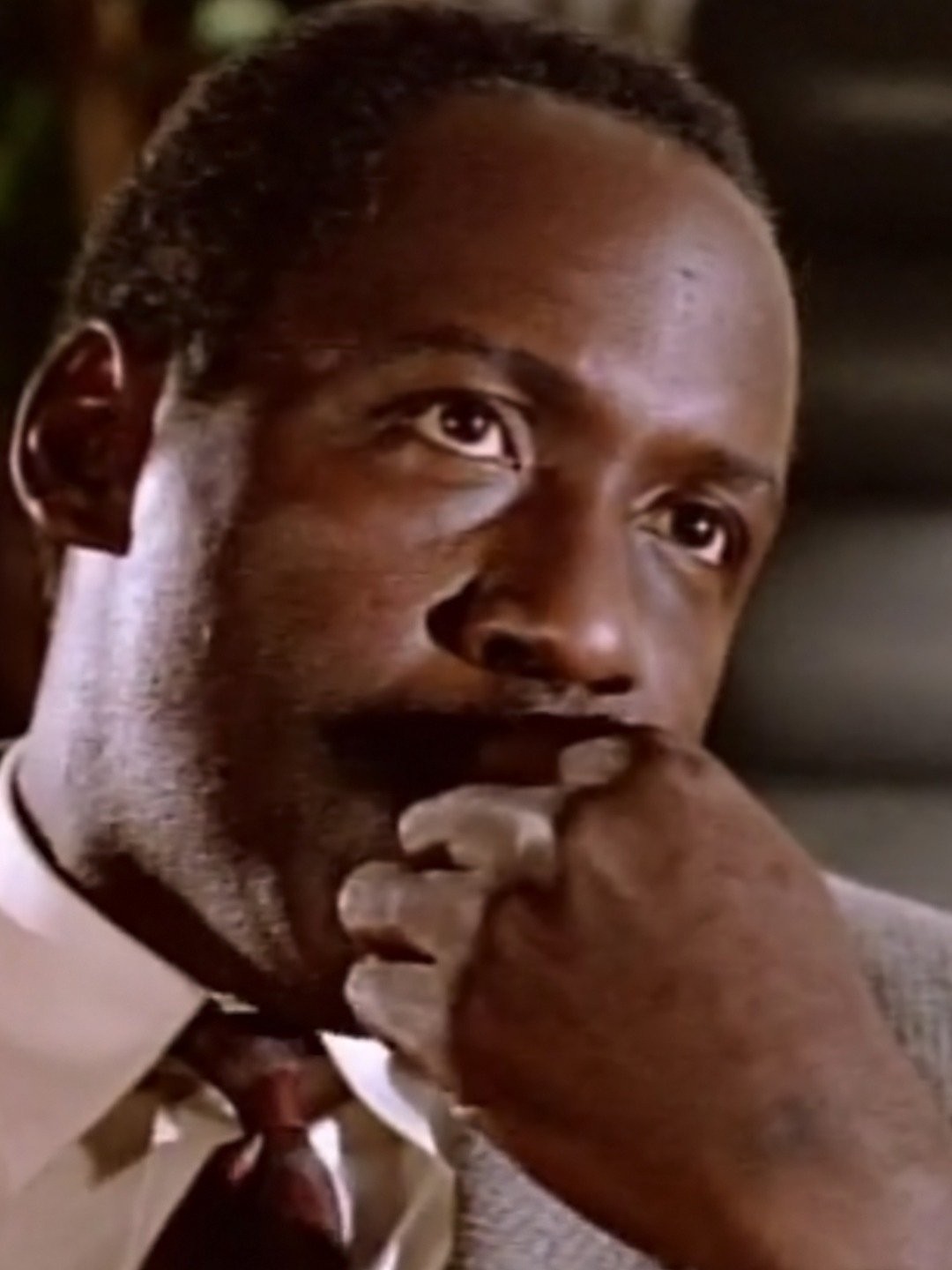 Karen Radcliffe's Instagram, Twitter & Facebook on IDCrawl