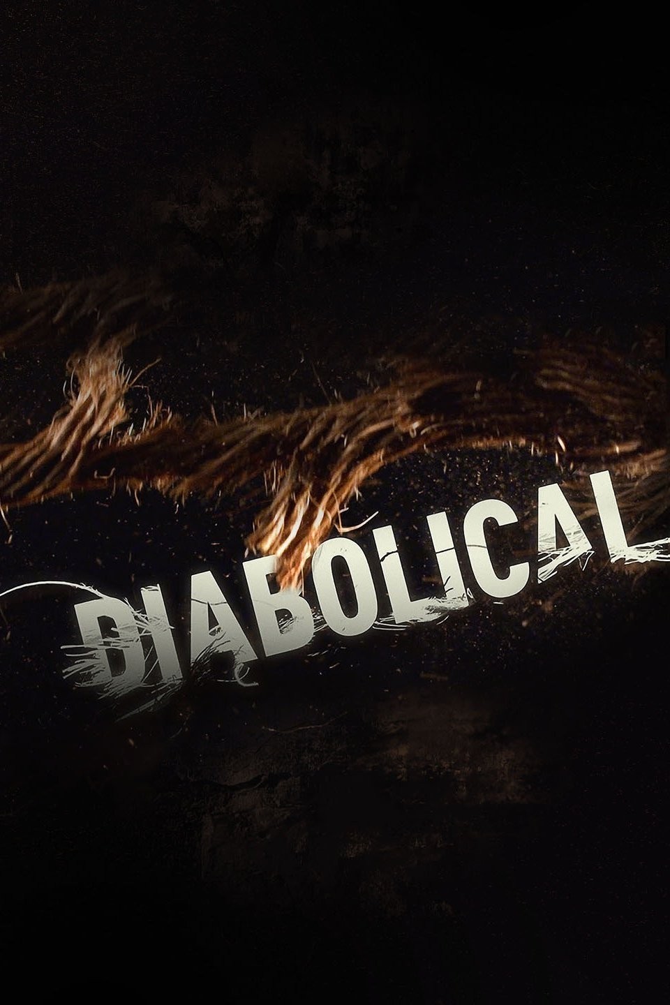 Diabolical Season 1 | Rotten Tomatoes
