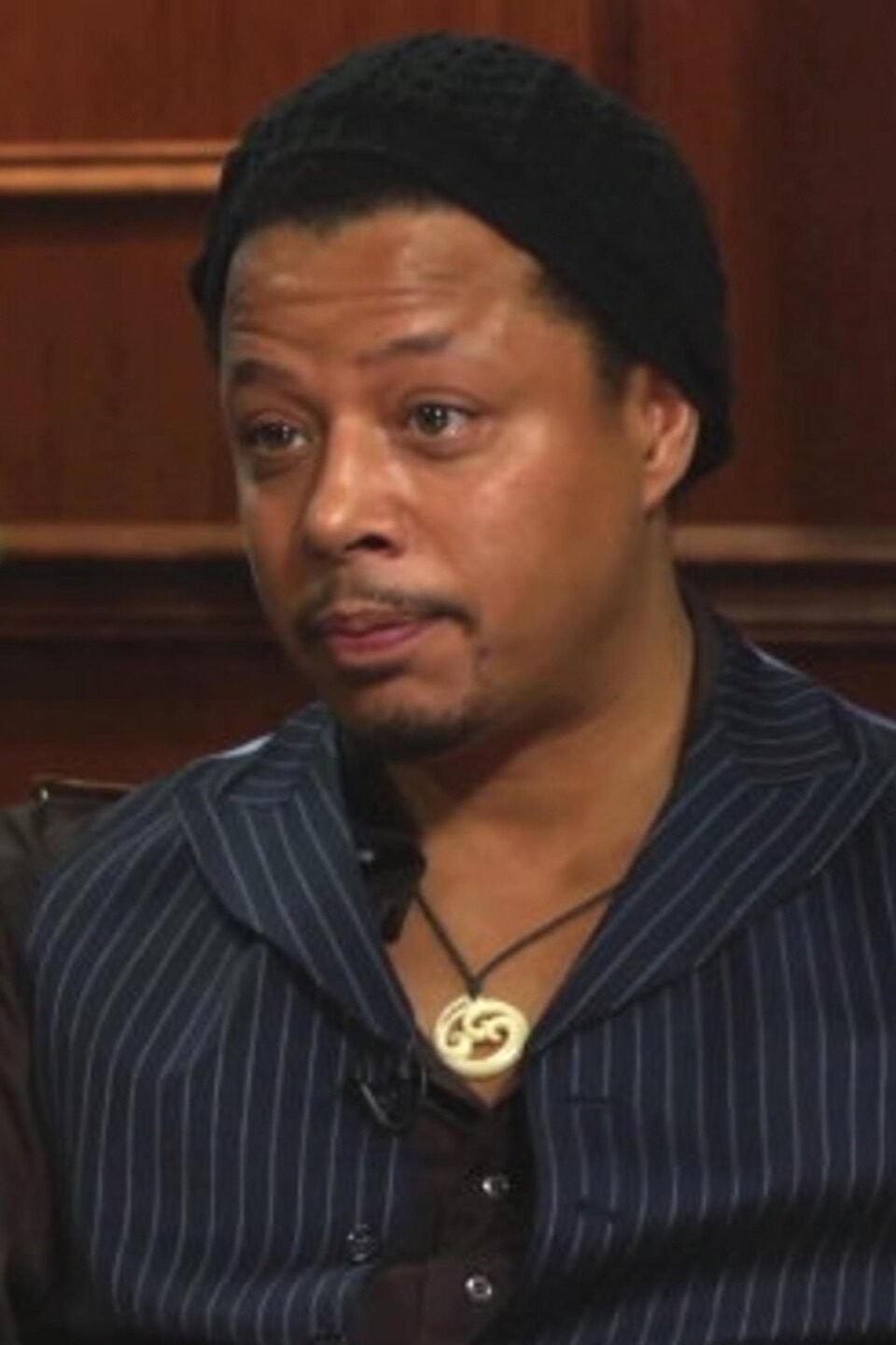Terrence Howard Pictures | Rotten Tomatoes