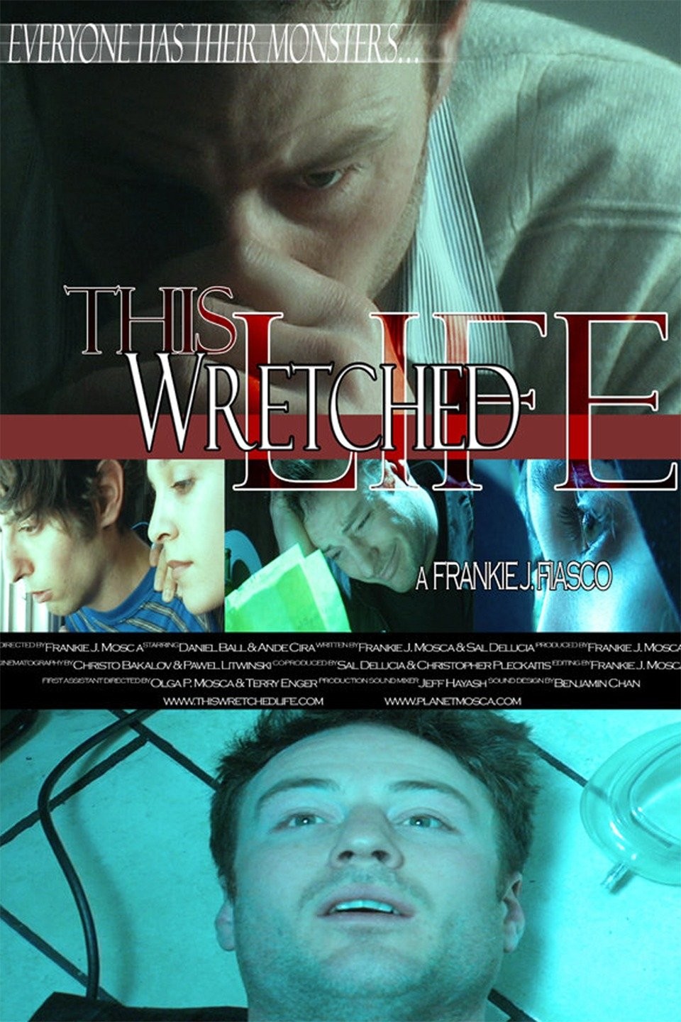 This Wretched Life Pictures | Rotten Tomatoes