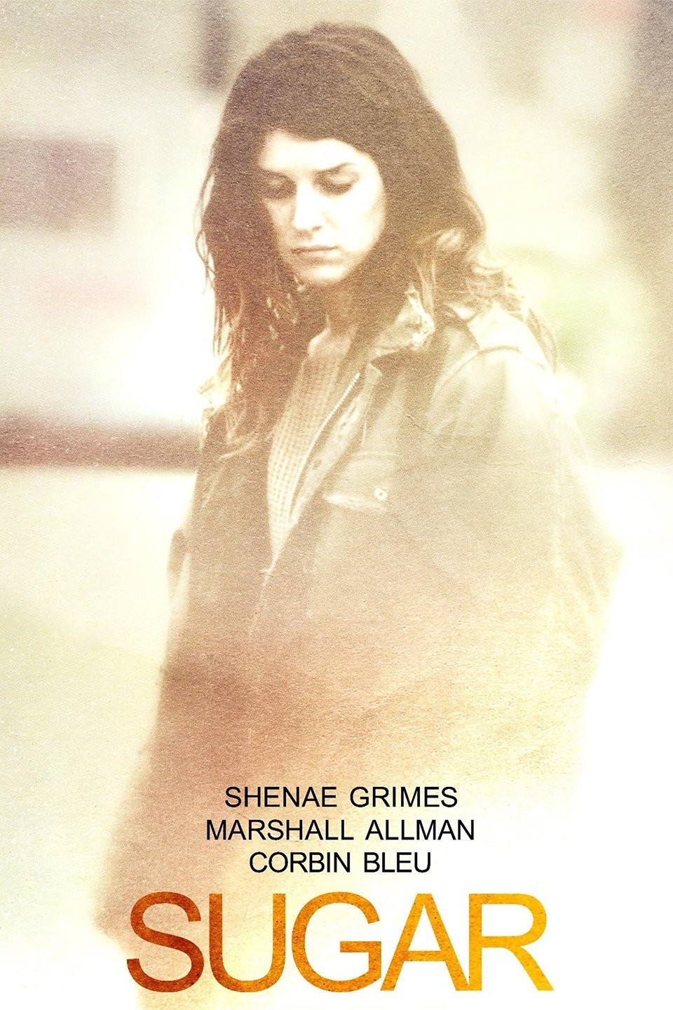 Sugar | Rotten Tomatoes